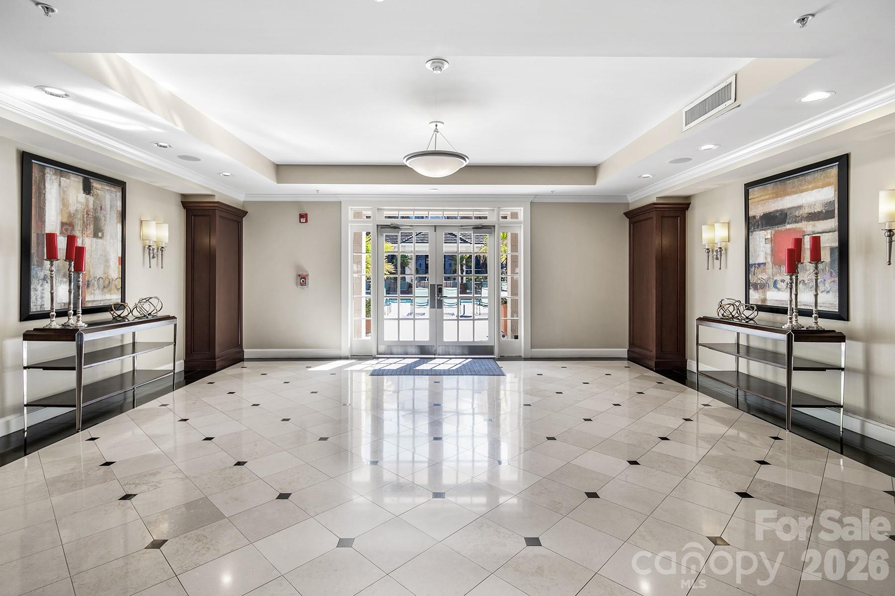 Photo 38 of 300 W 5th Street W204, Charlotte, NC