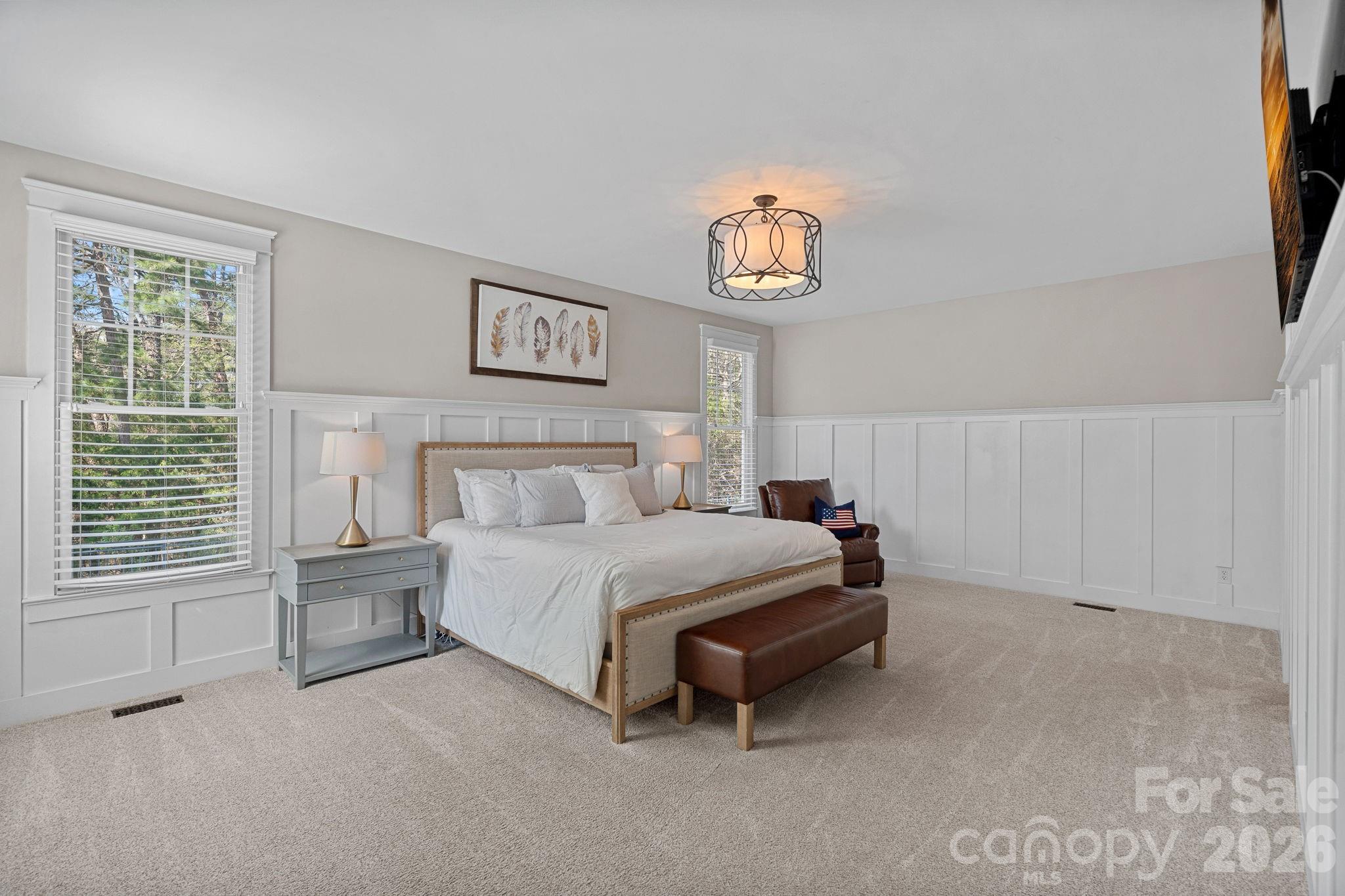 5595 Morris Hunt Drive, Fort Mill, SC - photo 12 of 49