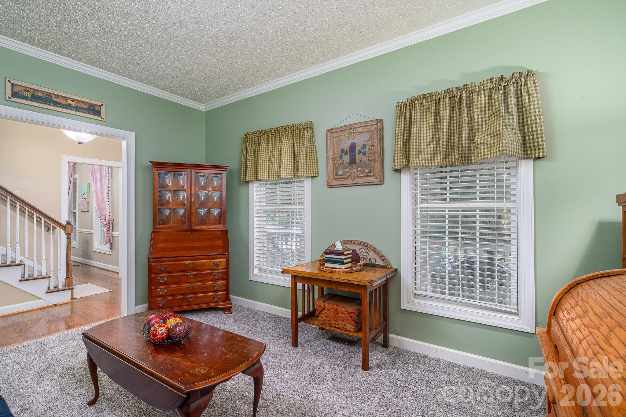 1228 Plantation Trail, Gastonia, NC - photo 11 of 35