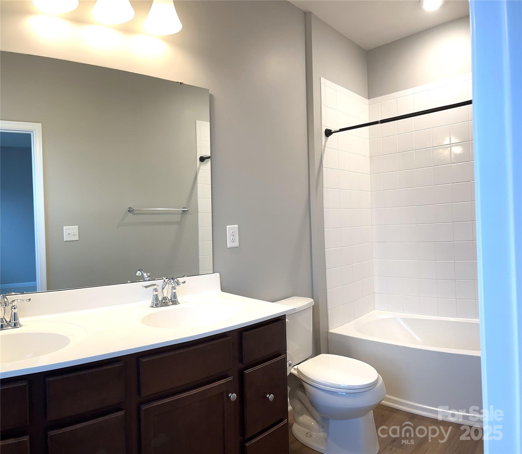 Photo 14 of 11724 Blessington Road, Huntersville, NC