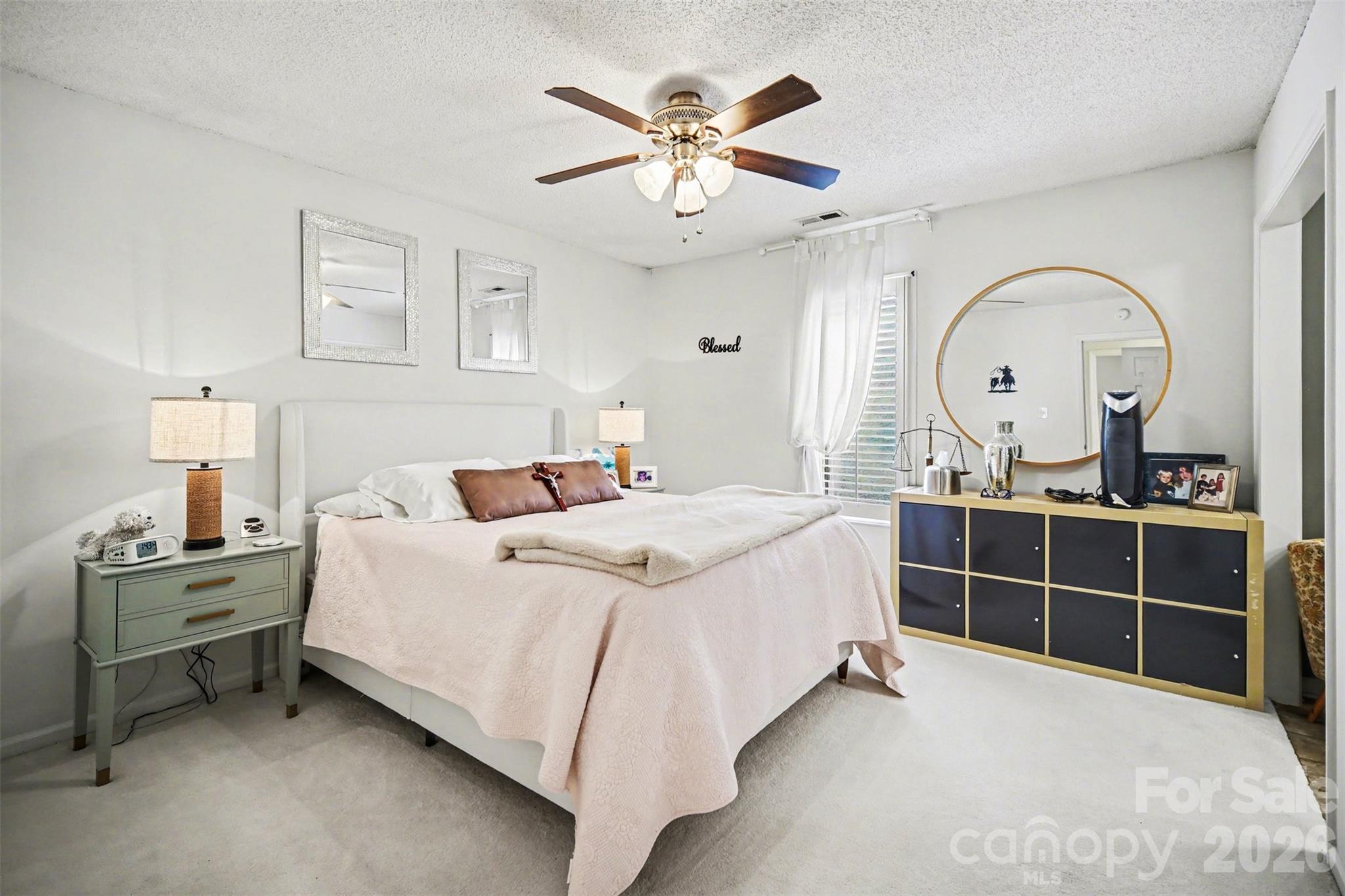 401 Holman Drive4, Shelby, NC - photo 11 of 18
