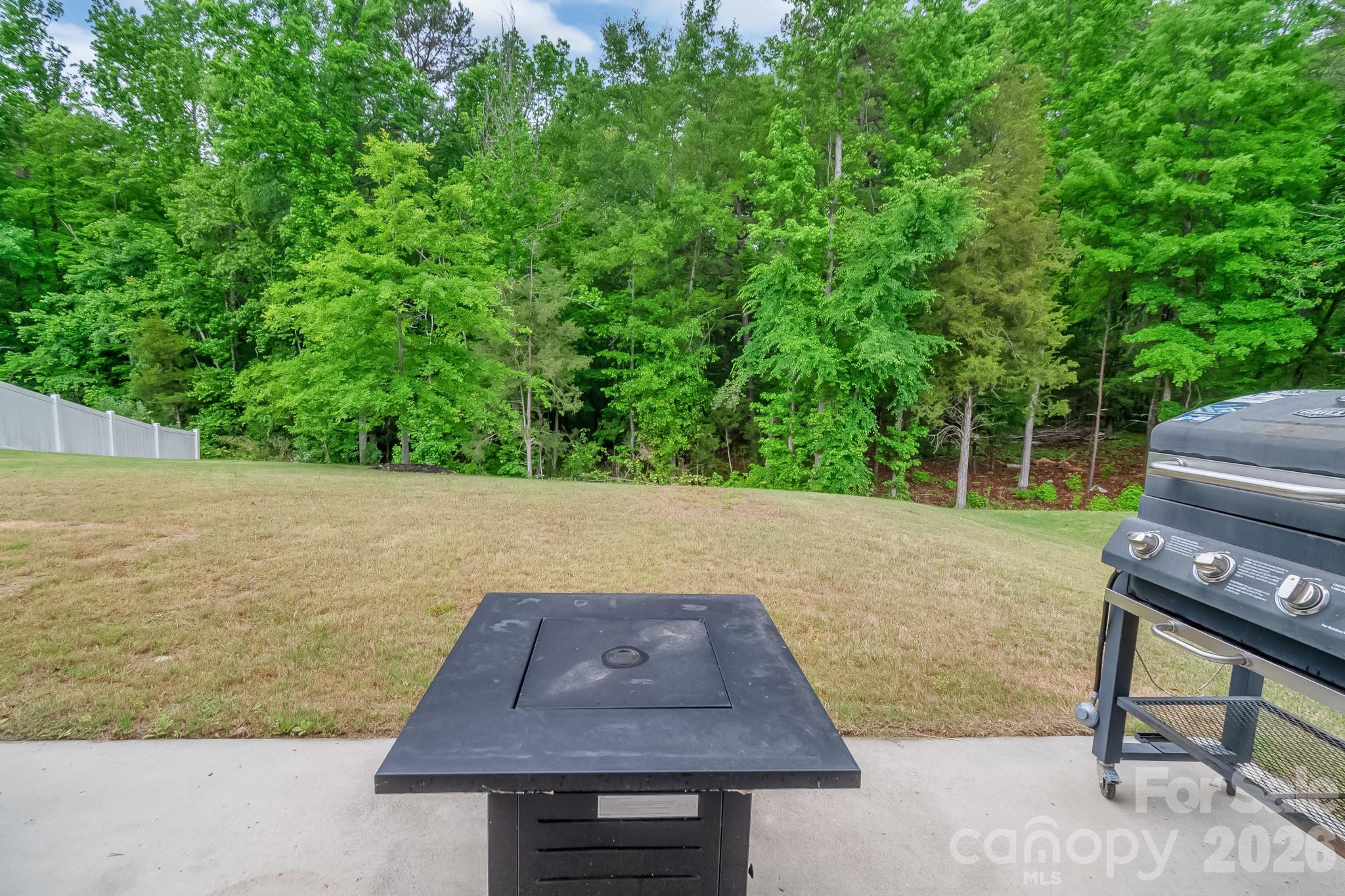 117 Wildflower Drive, Locust, NC - photo 44 of 47