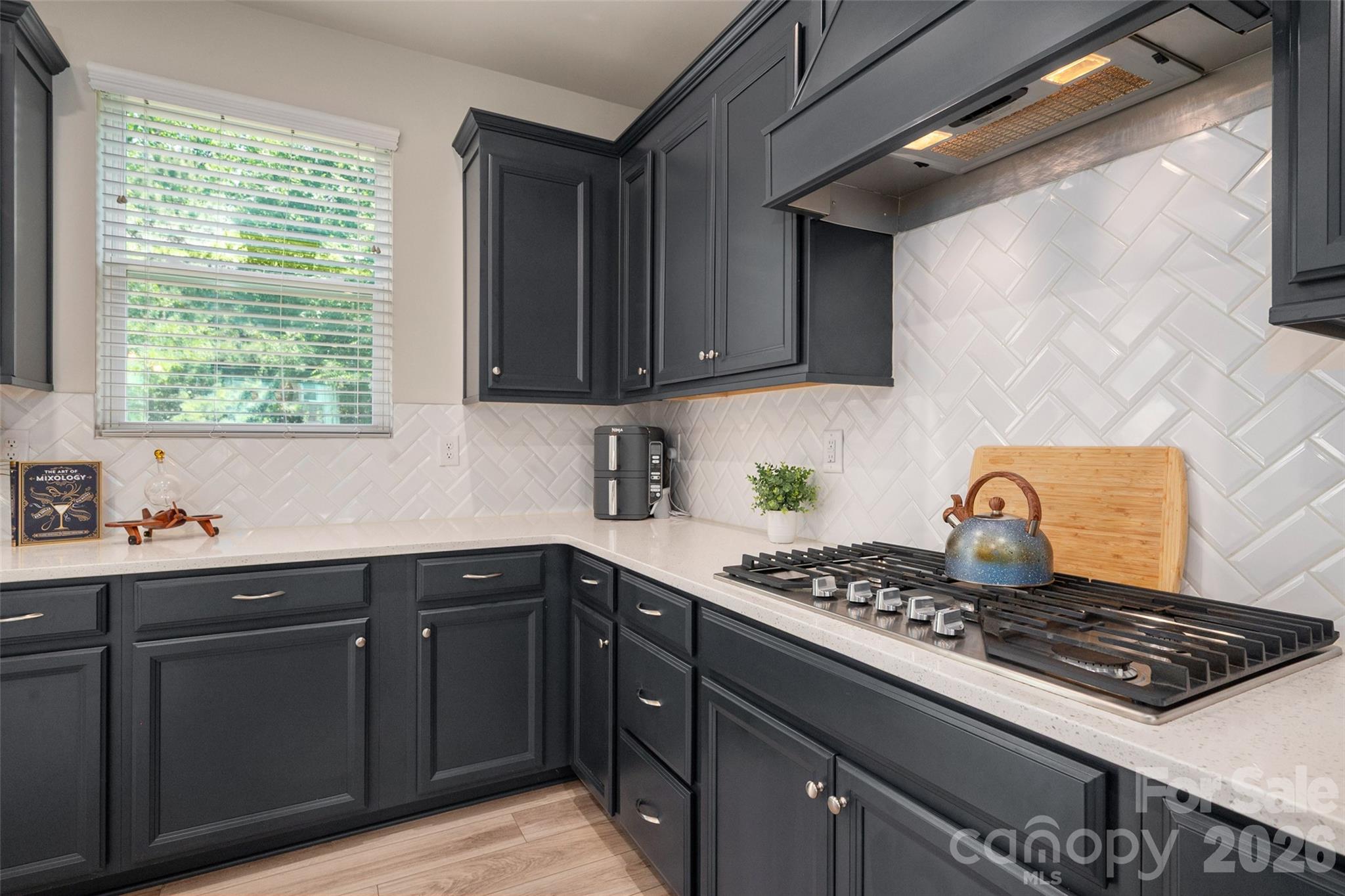 1630 Unison Drive135, Charlotte, NC - photo 14 of 39