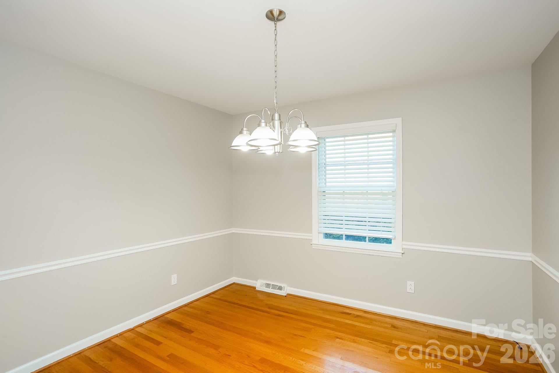 7114 Fox Hunt Road, Charlotte, NC - photo 6 of 22