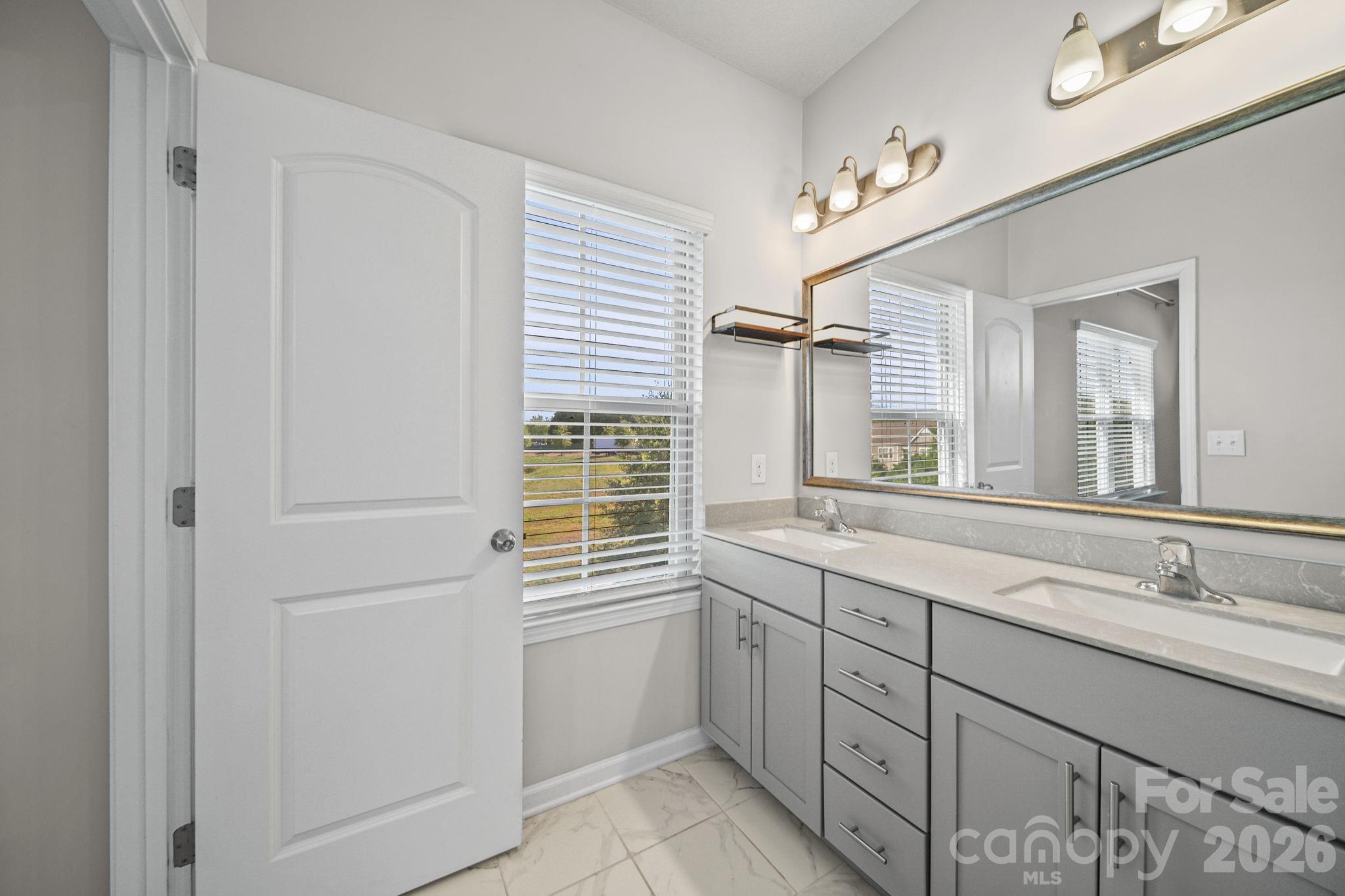 Photo 23 of 928 Bexton Street, Charlotte, NC