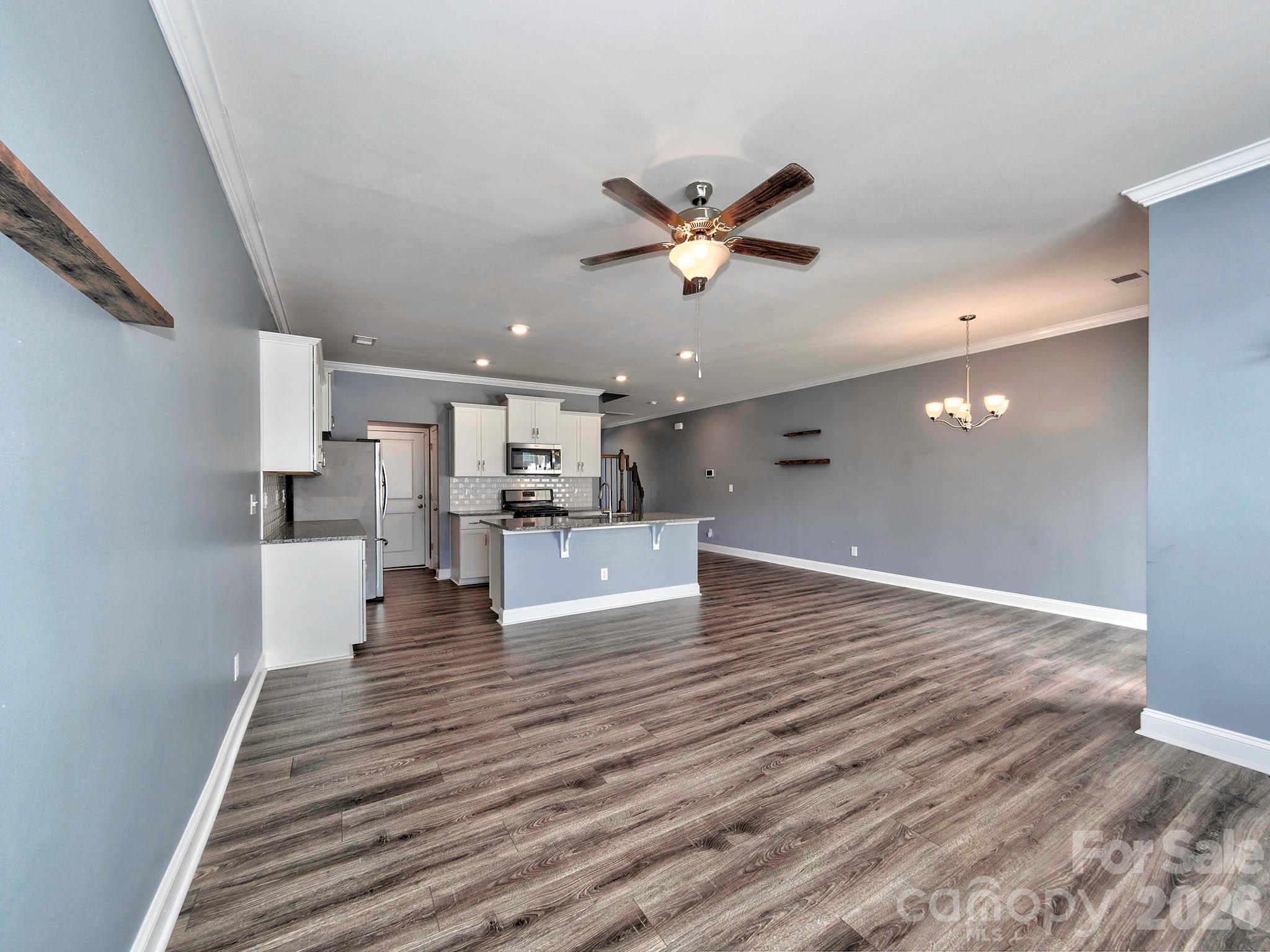 915 Emma Kate Court, Lake Wylie, SC - photo 12 of 42