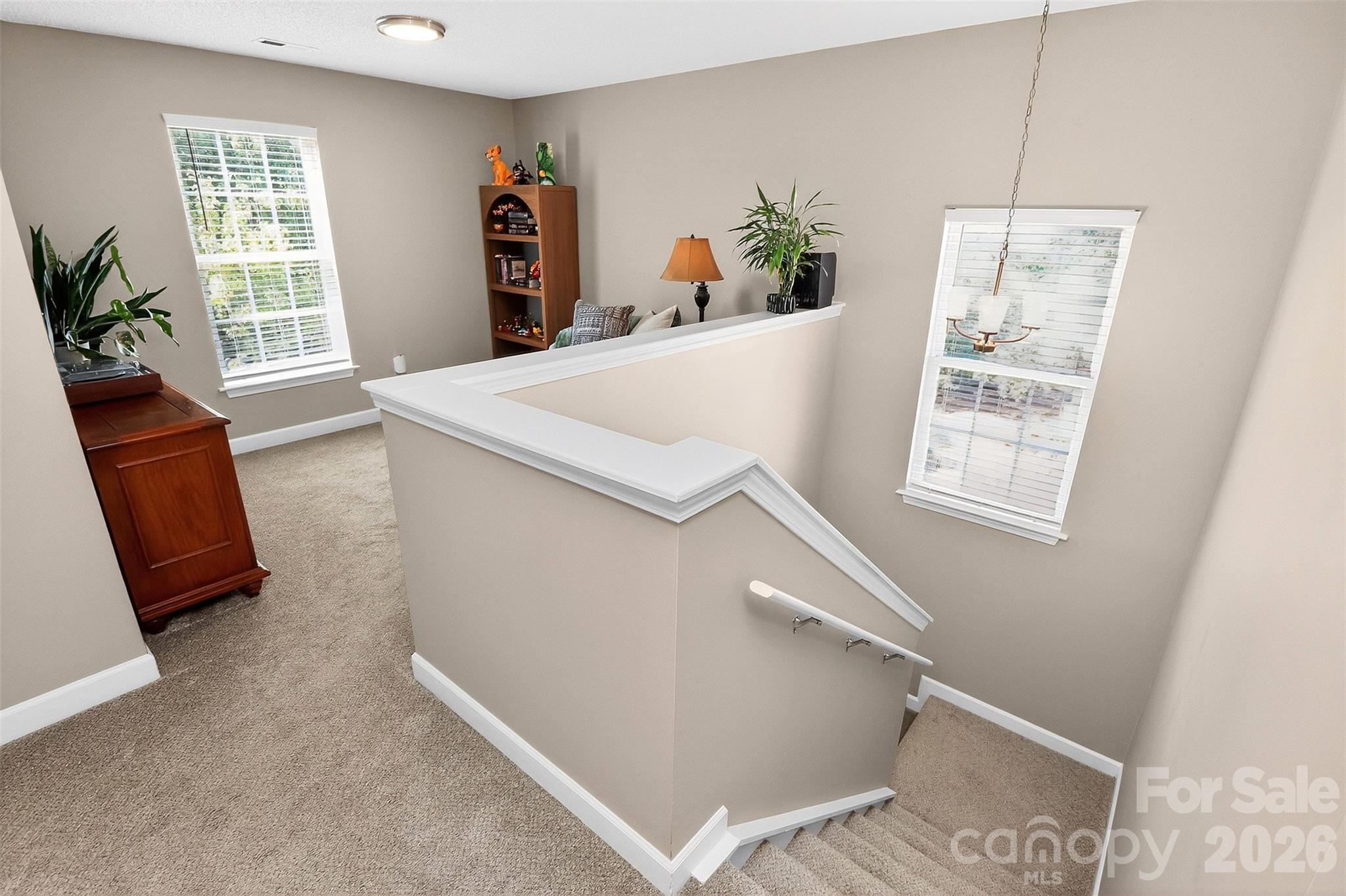 Photo 21 of 4819 Hopewood Lane, Charlotte, NC