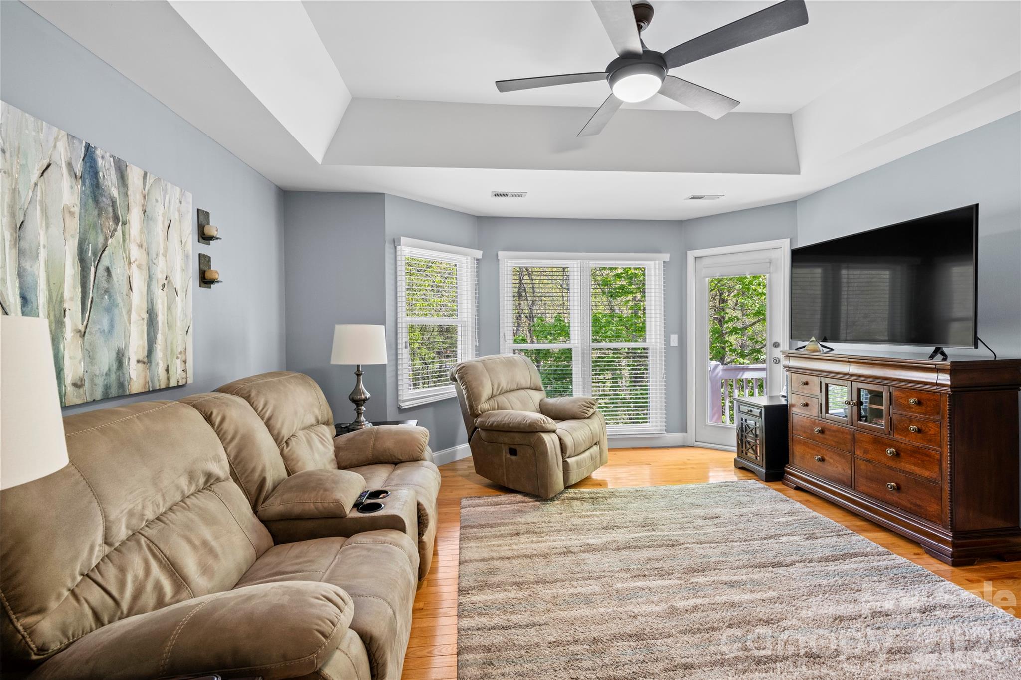483 Heather Marie Drive, Hendersonville, NC - photo 22 of 49