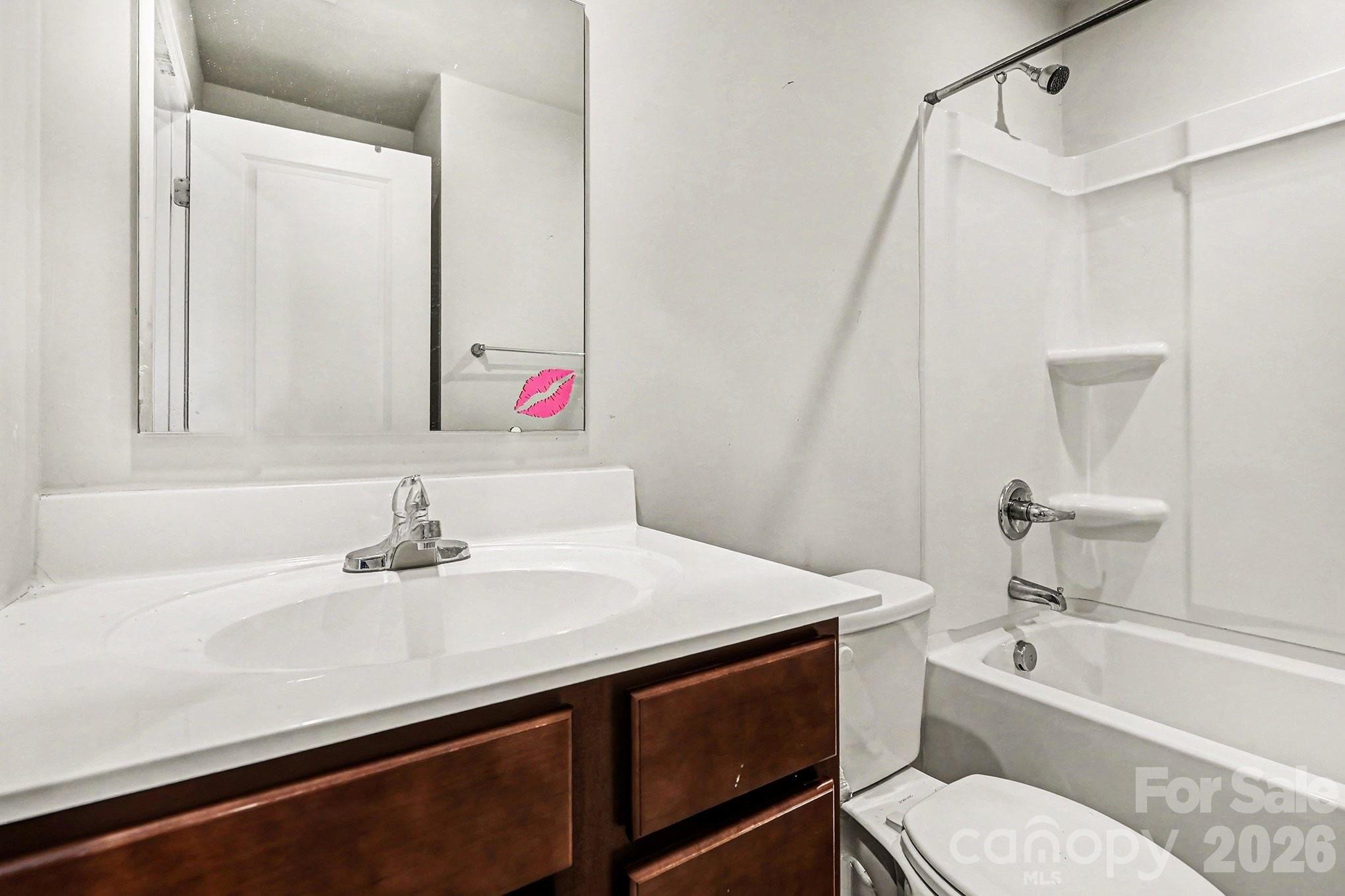 Photo 16 of 5356 Austin Knoll Court, Charlotte, NC