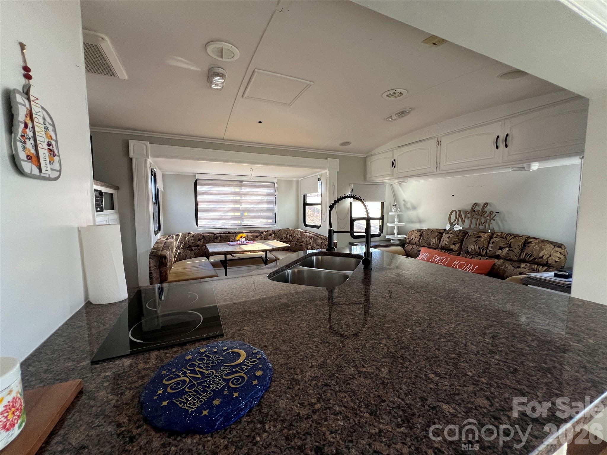 322 Mount View Lane, New London, NC - photo 11 of 29