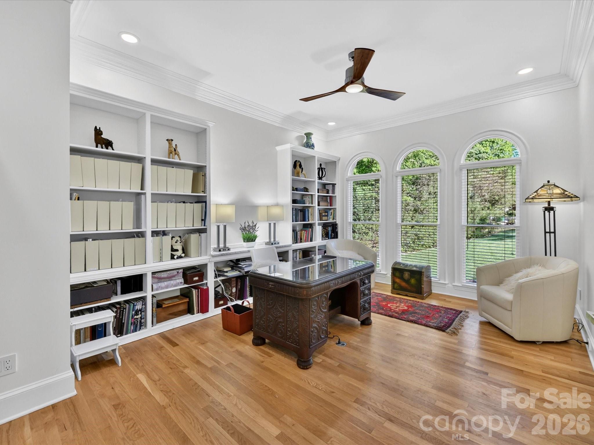 2723 Providence Pine Lane, Charlotte, NC - photo 6 of 49