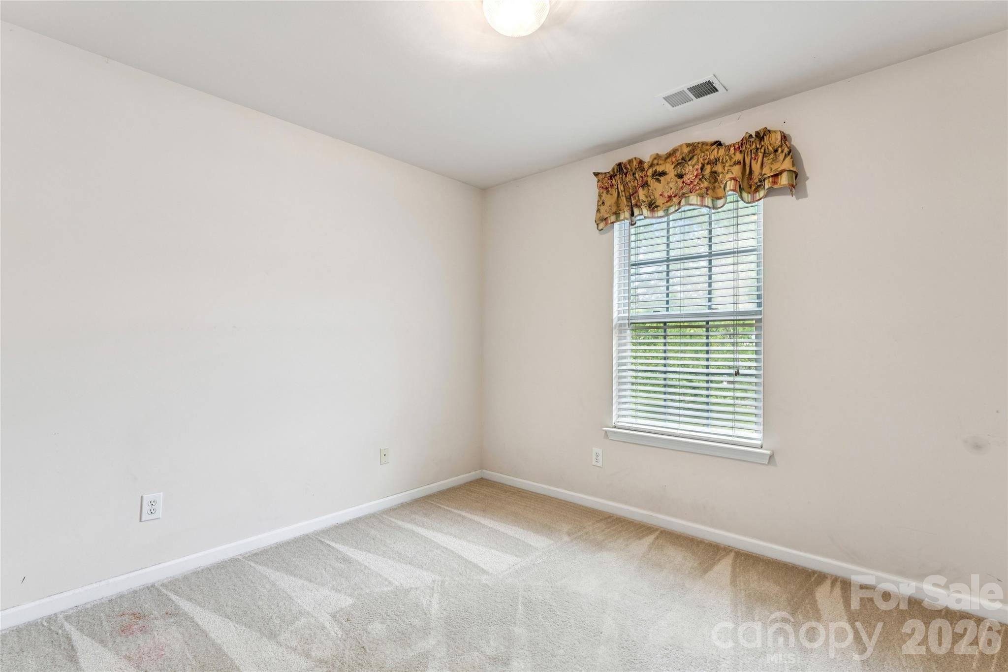 15108 Bridle Trace Lane, Pineville, NC - photo 34 of 49