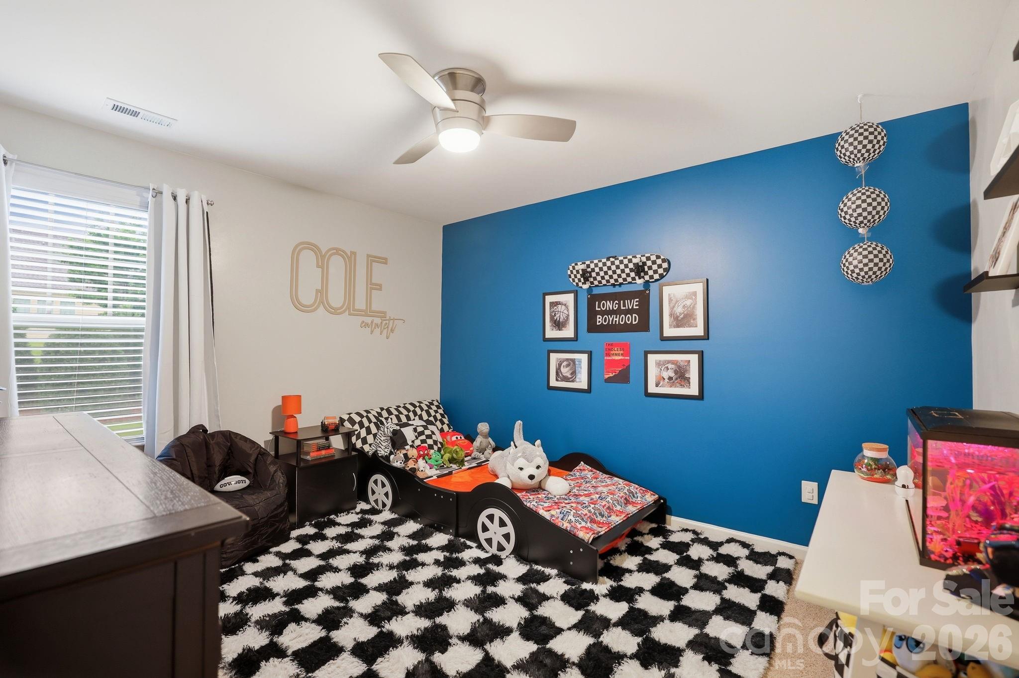 Home for sale at 18500 Studman Branch Avenue, Charlotte, NC — photo 24 of 41
