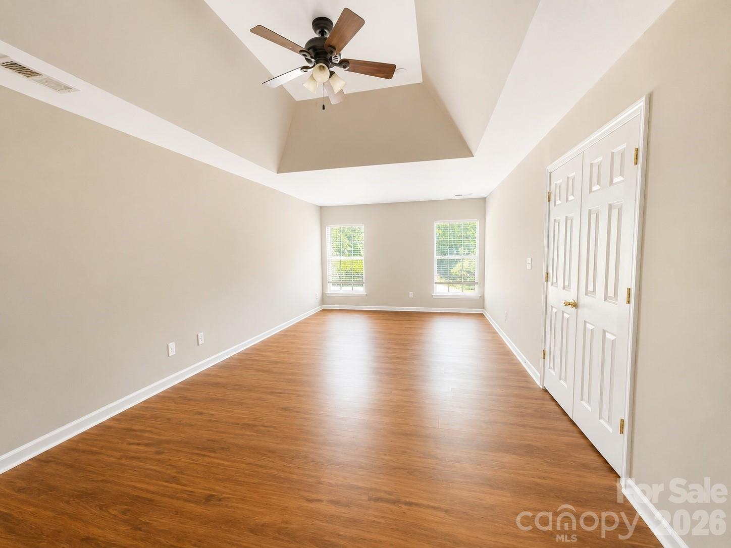135 Autry Avenue, Mooresville, NC - photo 7 of 17