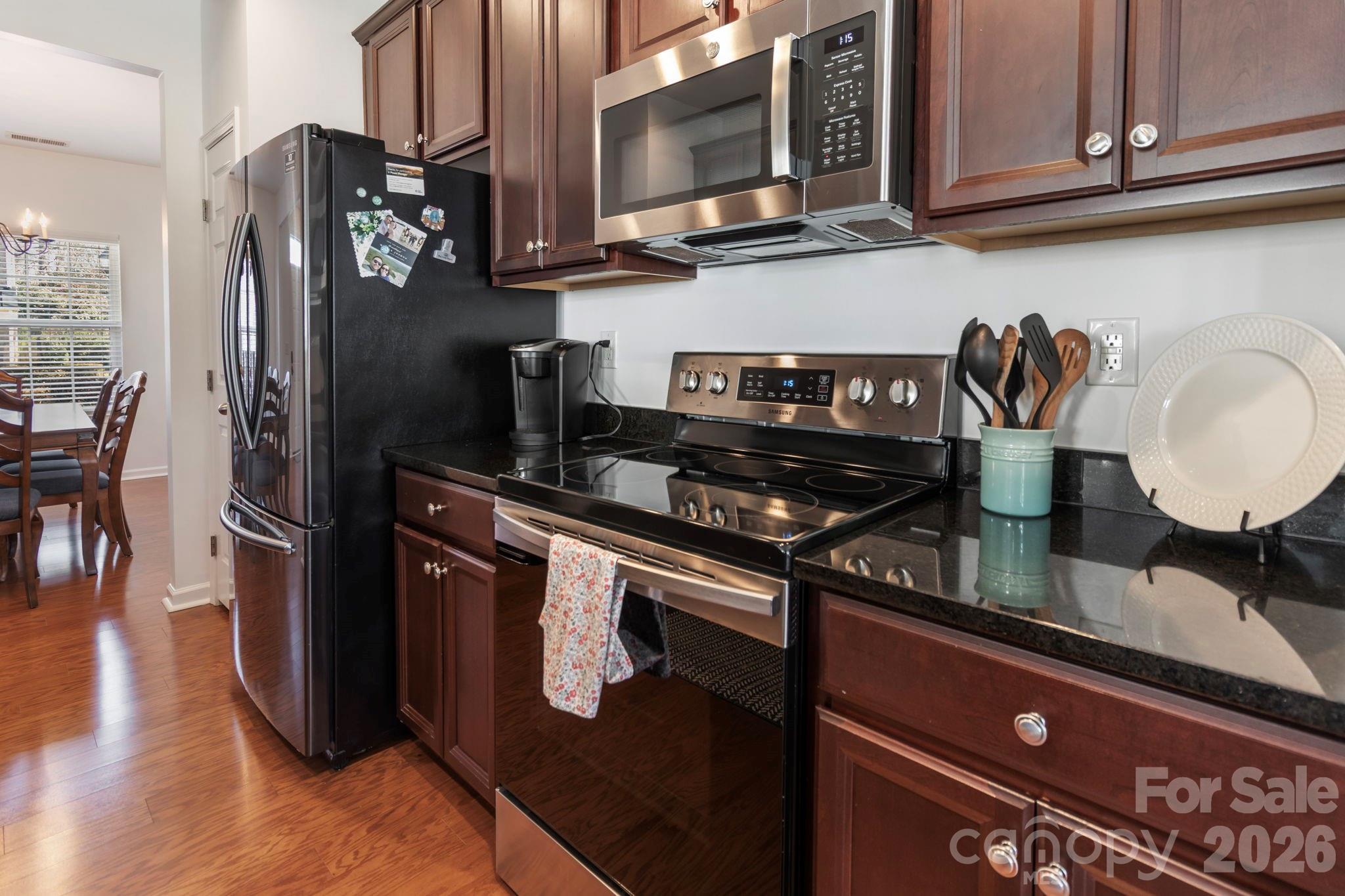 Photo 15 of 2318 Whitford Lane, Charlotte, NC