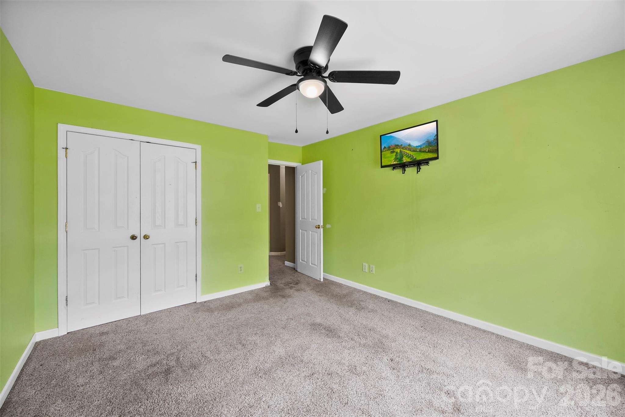 6520 Hollow Oak Drive, Mint Hill, NC - photo 29 of 45