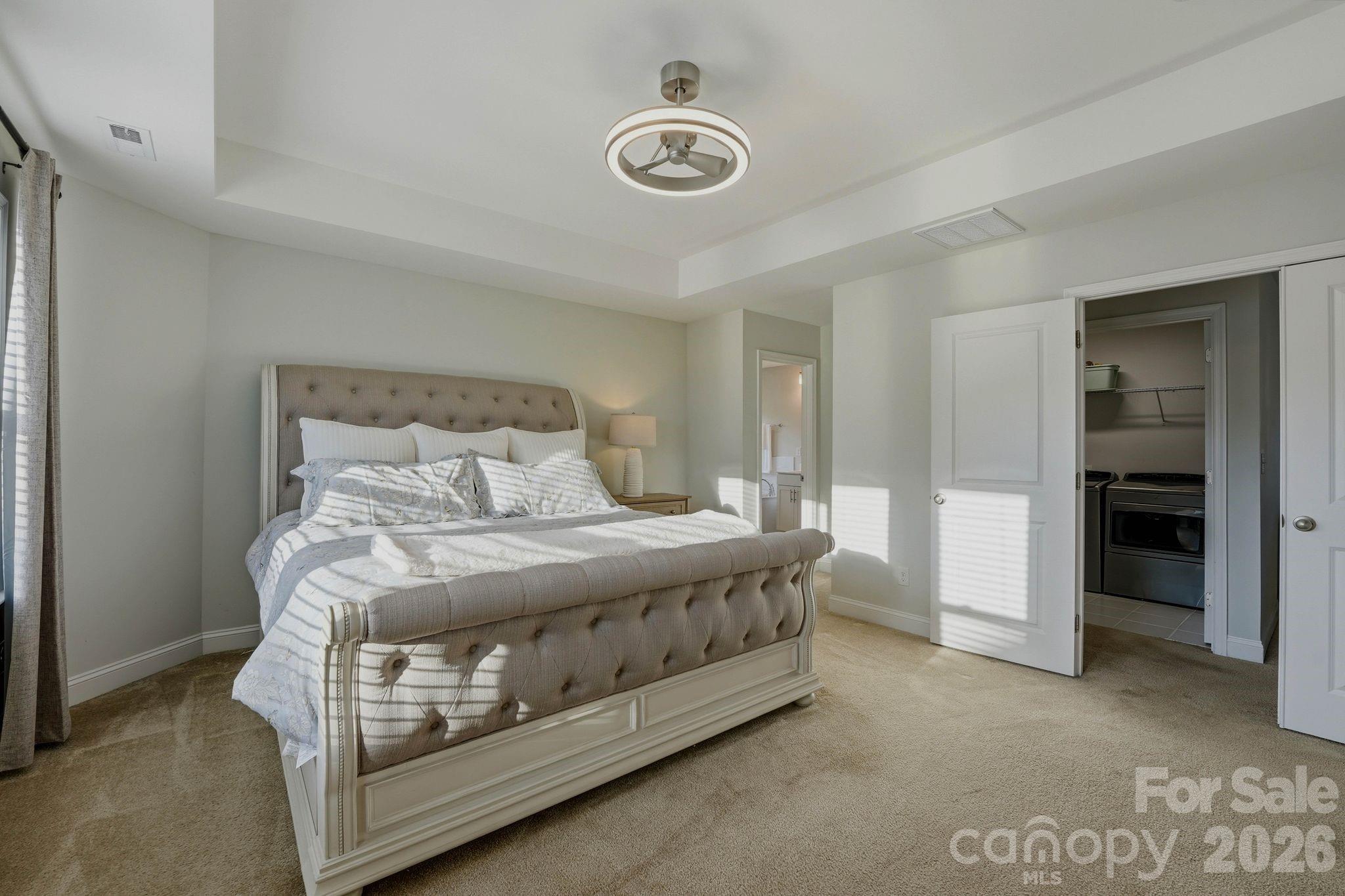 Photo 27 of 2107 Masons Bend Drive, Fort Mill, SC