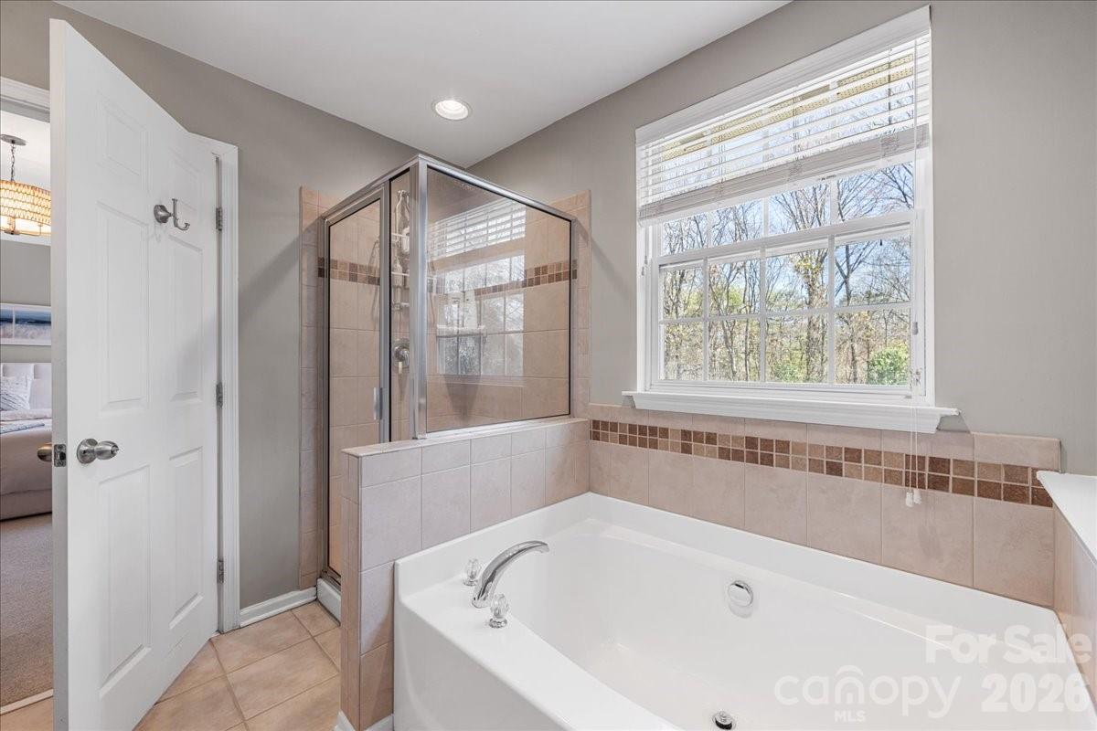Photo 14 of 2301 Whitford Lane, Charlotte, NC