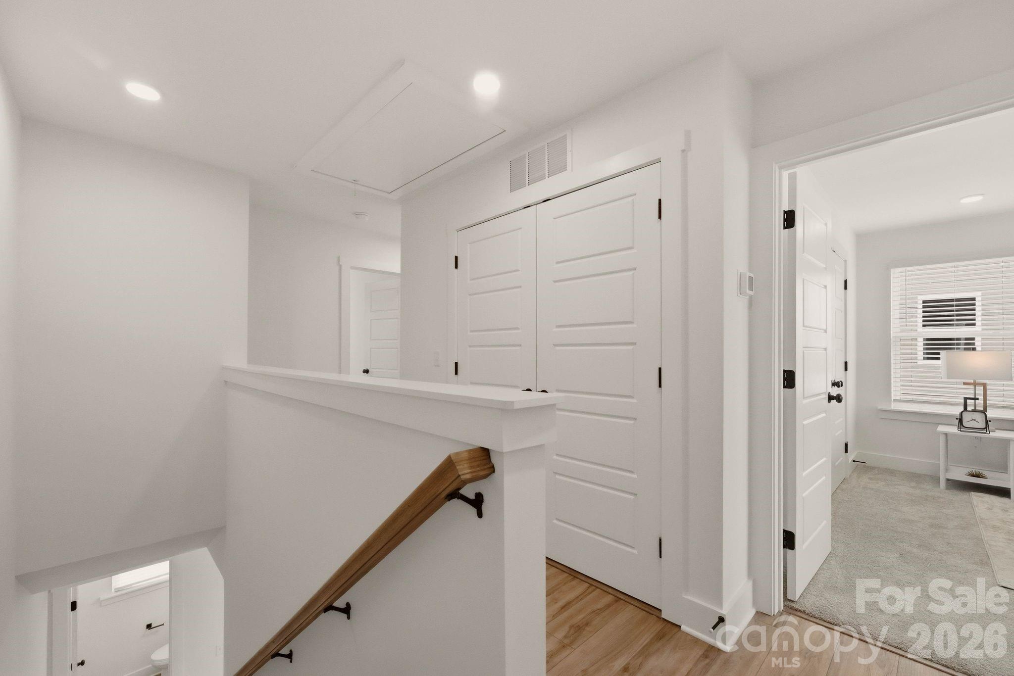 Photo 27 of 4051 Bass River Parkway, Charlotte, NC