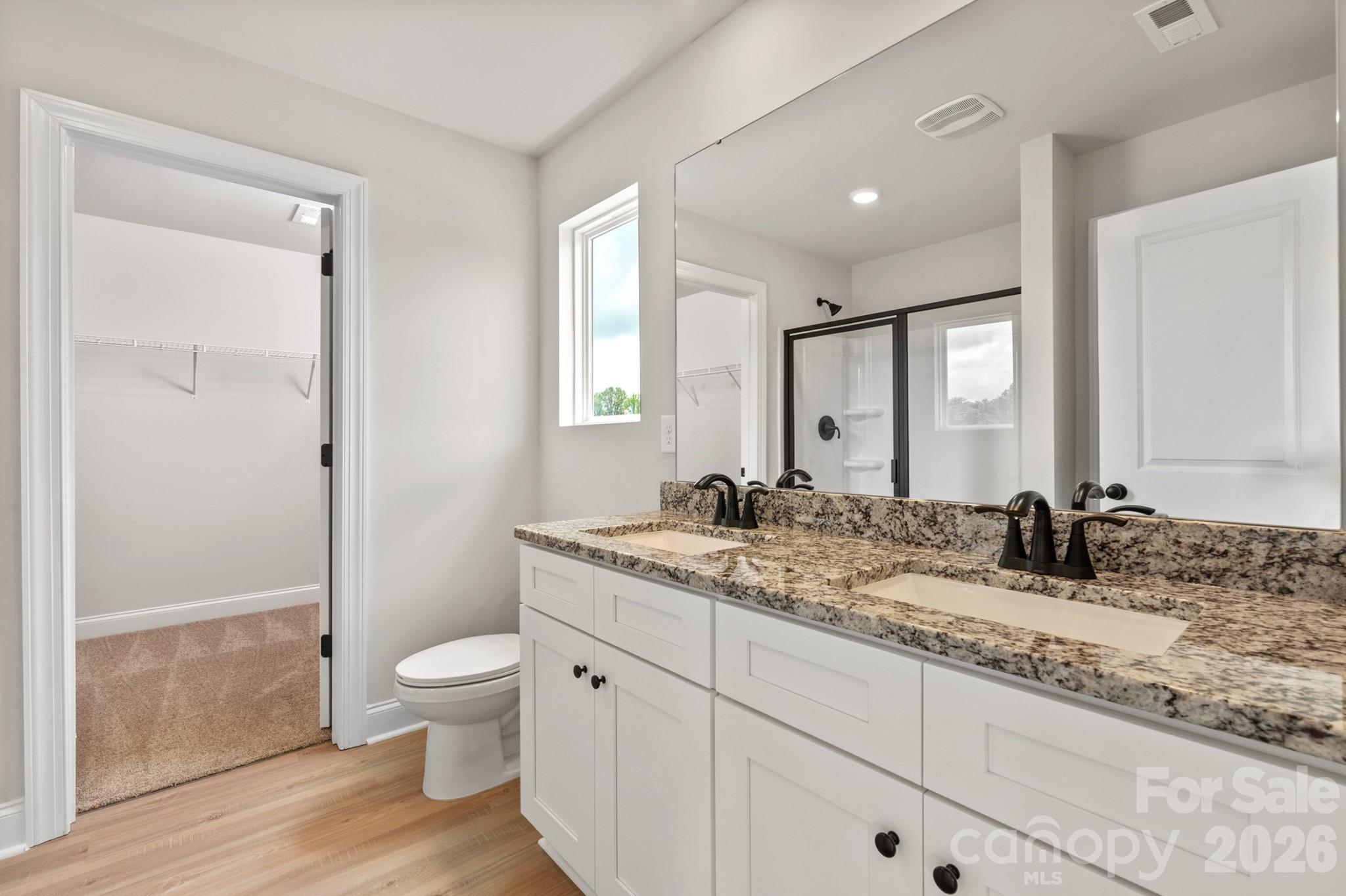 706 Willow Estates Drive, Shelby, NC - photo 8 of 18