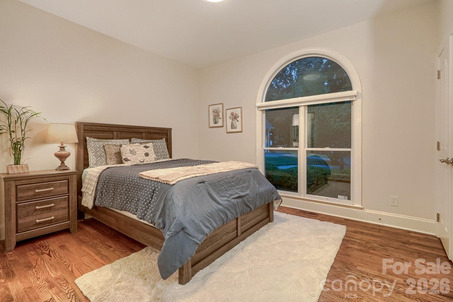 Photo 16 of 6605 Saunton Court, Charlotte, NC