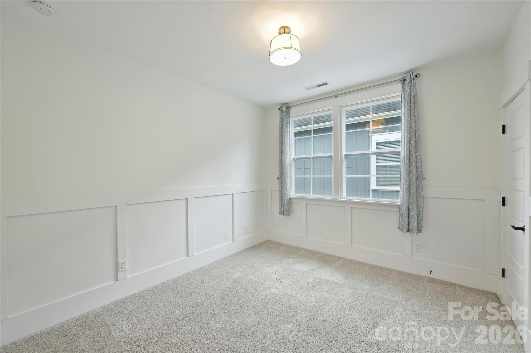 Photo 21 of 1435 Tippah Park Court, Charlotte, NC