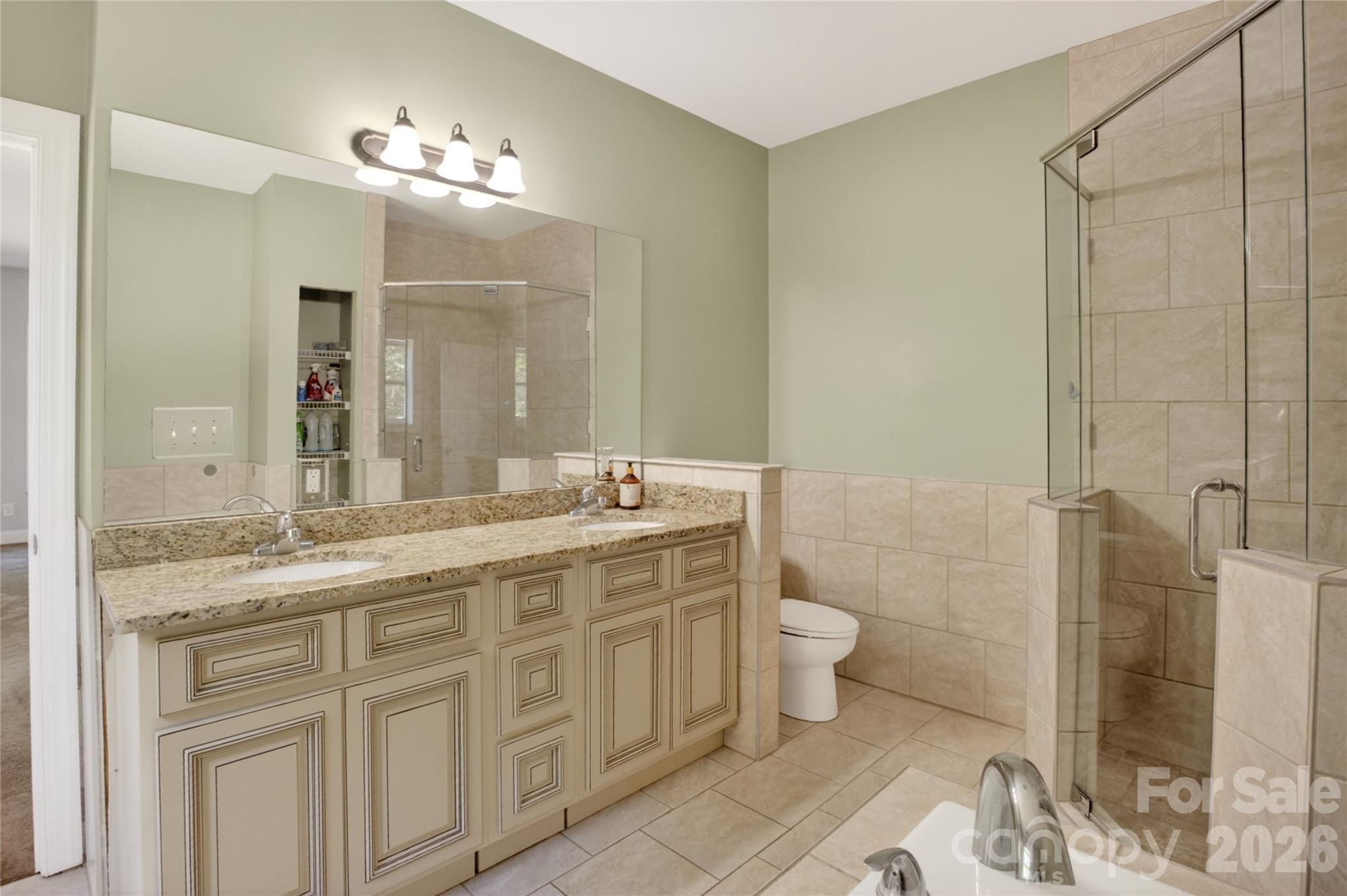 6151 Settlers Trail, Stanfield, NC - photo 19 of 39
