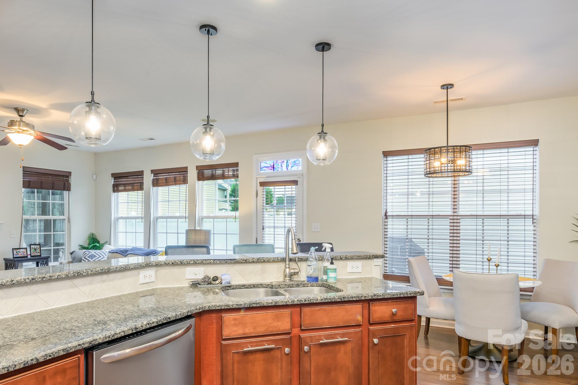 10732 Trolley Run Drive, Cornelius, NC - photo 15 of 49