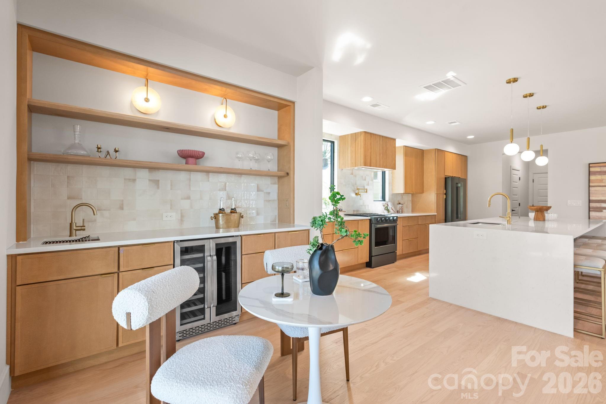 Photo 15 of 1814 Logie Avenue, Charlotte, NC