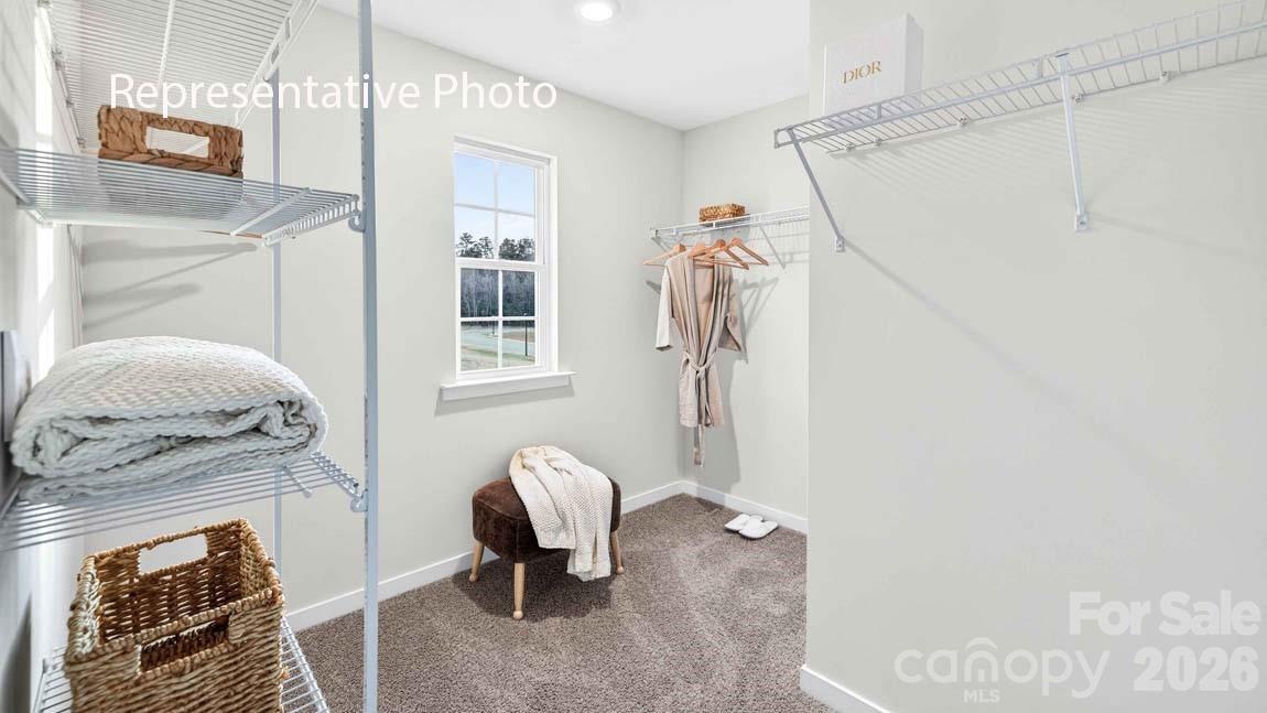 521 Blackpool Court, Monroe, NC - photo 17 of 29