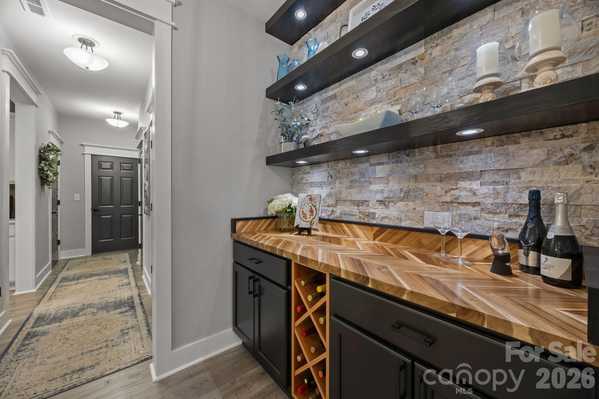 927 Canopy Falls Lane, York, SC - photo 13 of 31