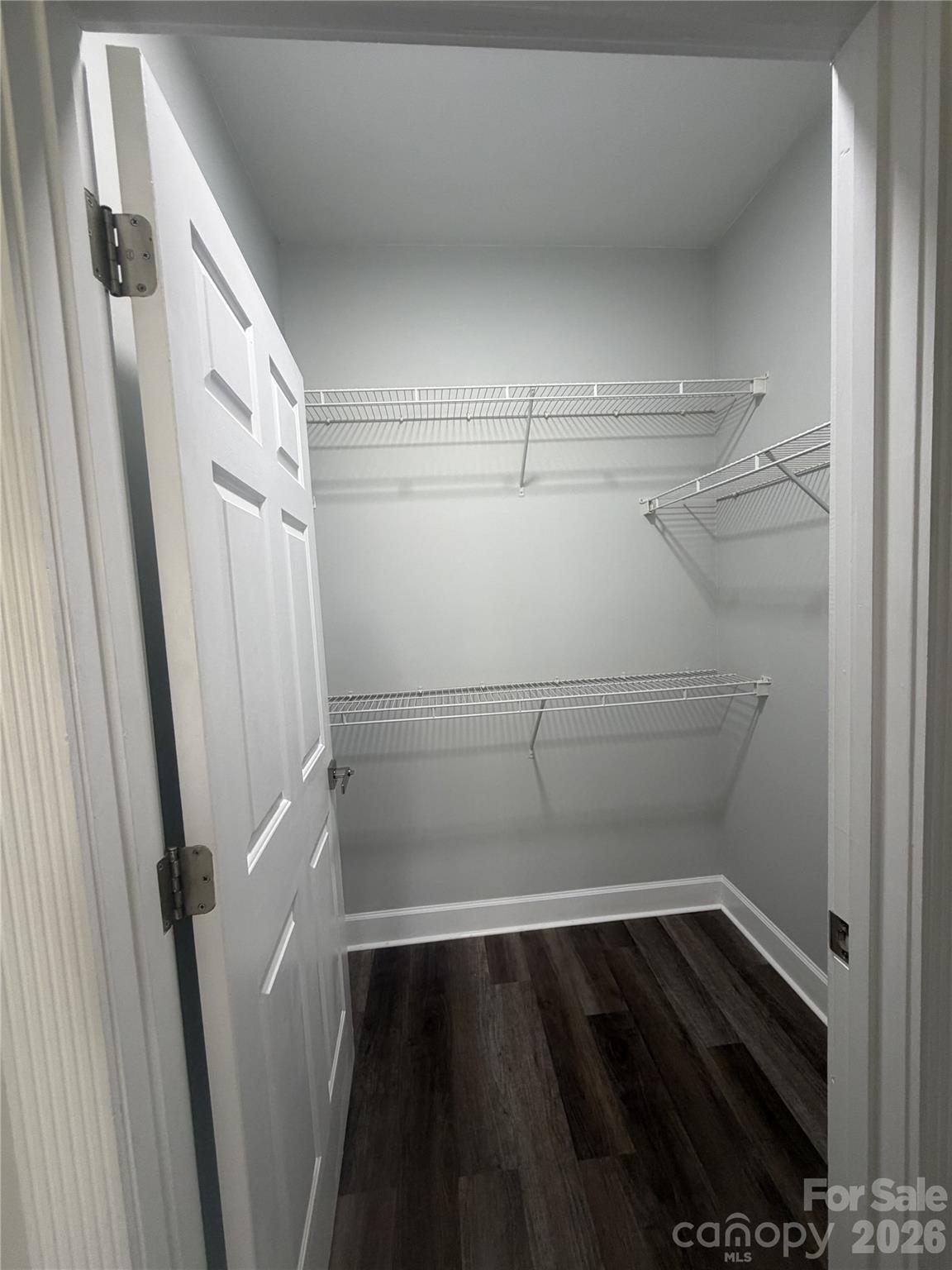 Photo 13 of 8733 Coralbell Lane102, Charlotte, NC