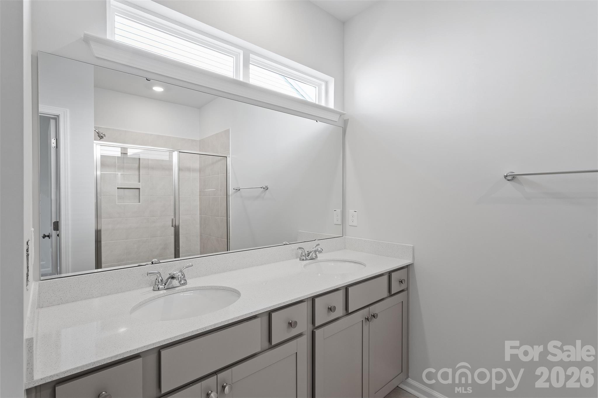 Photo 18 of 5865 Tuckaseegee Road, Charlotte, NC
