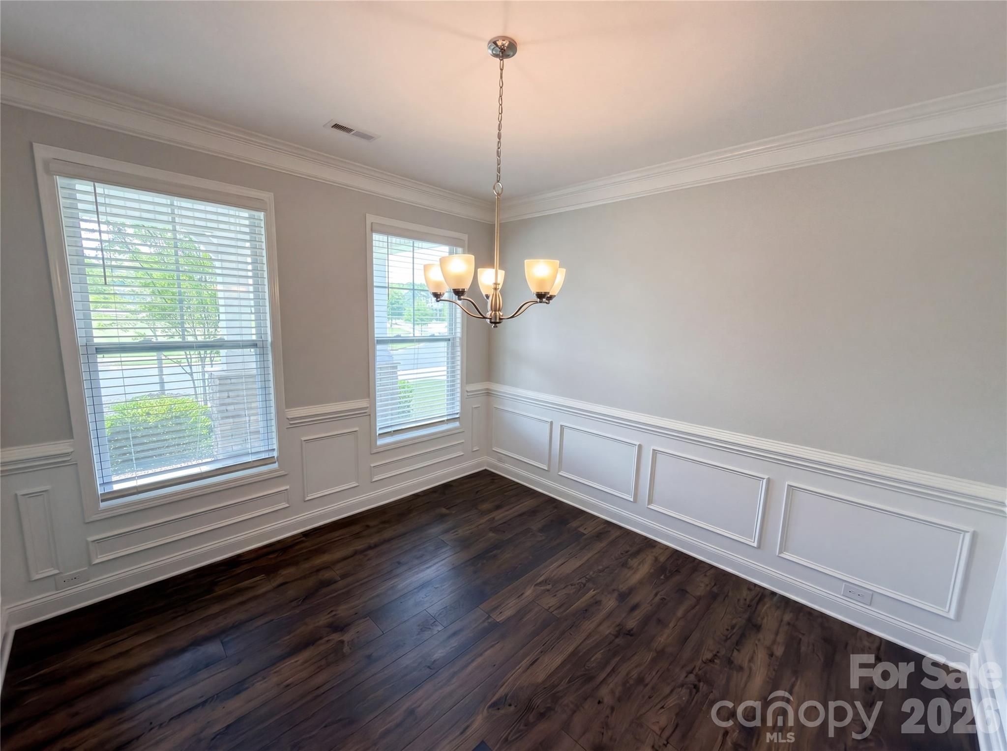 5013 Shadowbrook Road, Waxhaw, NC - photo 6 of 21