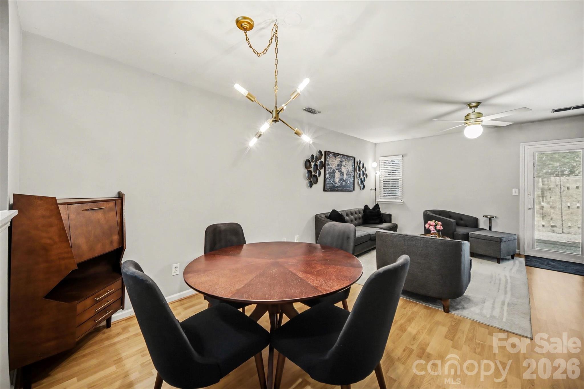 Photo 7 of 12730 Spirit Bound Way, Charlotte, NC