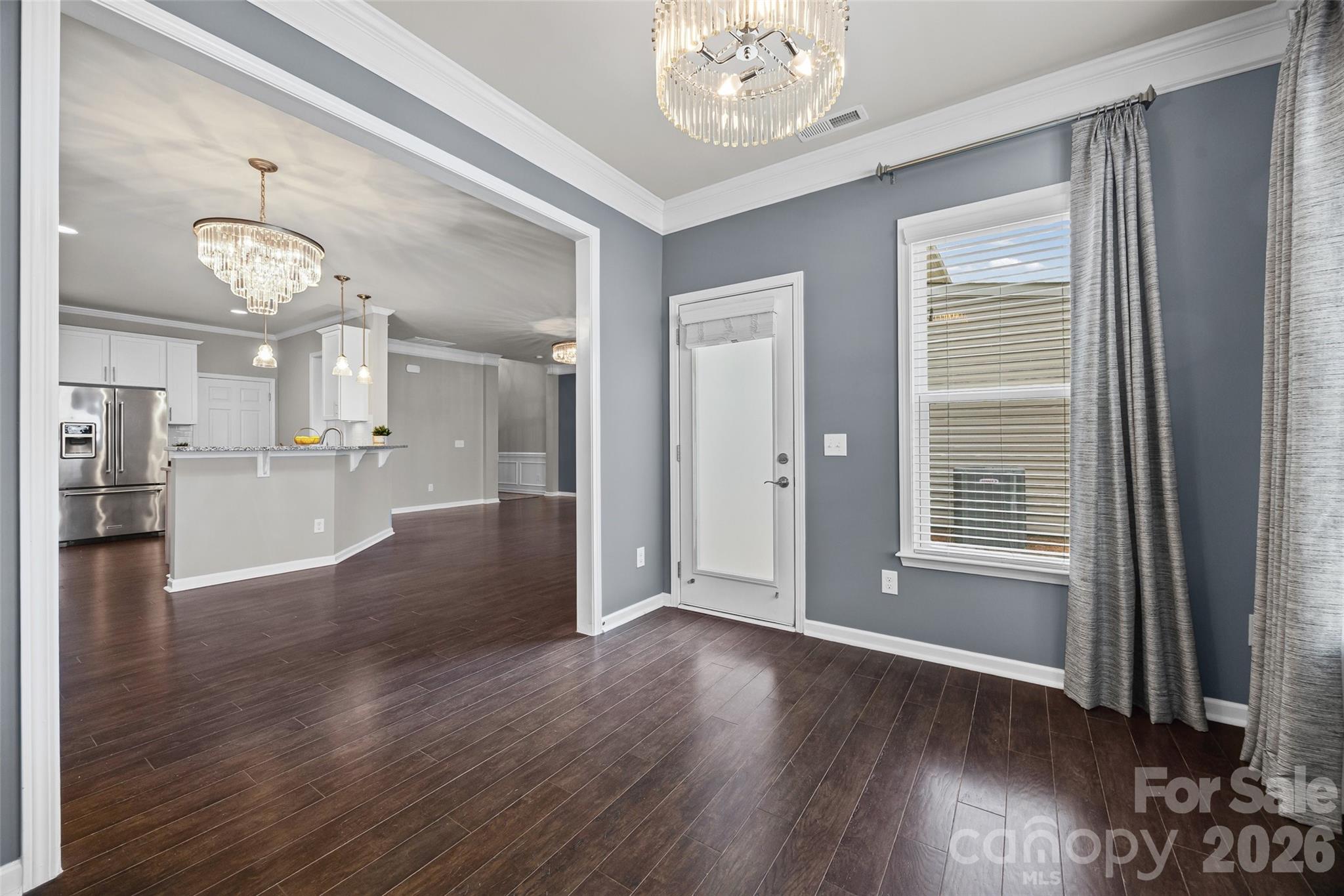 Photo 15 of 5125 Mount Clare Lane, Charlotte, NC