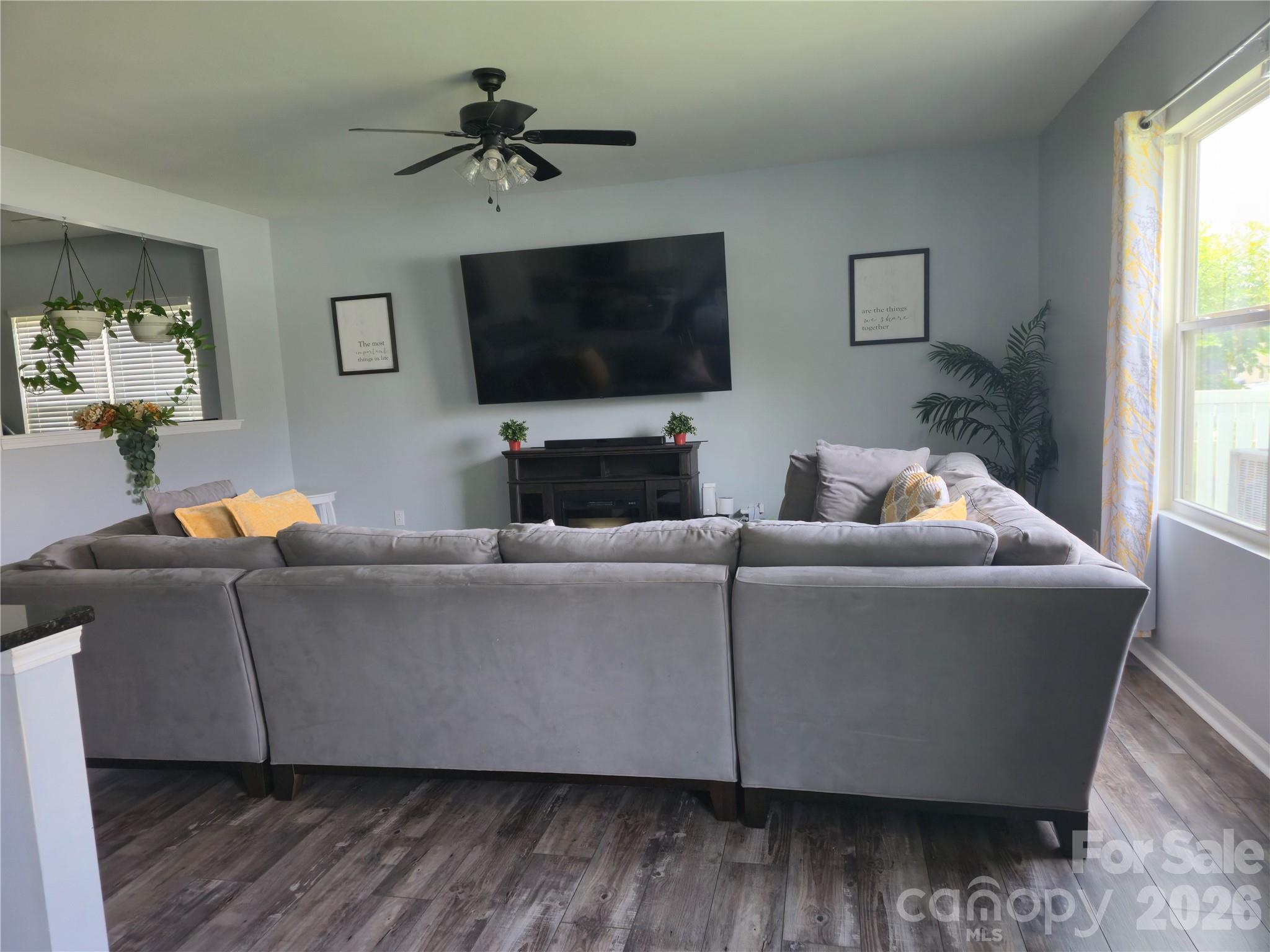 Photo 7 of 10119 Green Grass Road, Charlotte, NC