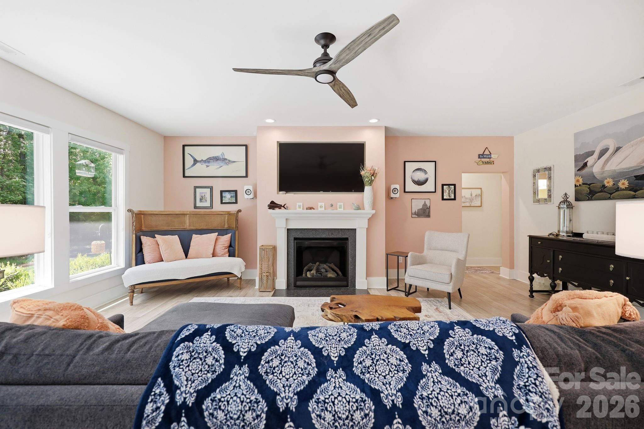 203 Spinnaker Court104, Lexington, NC - photo 14 of 44