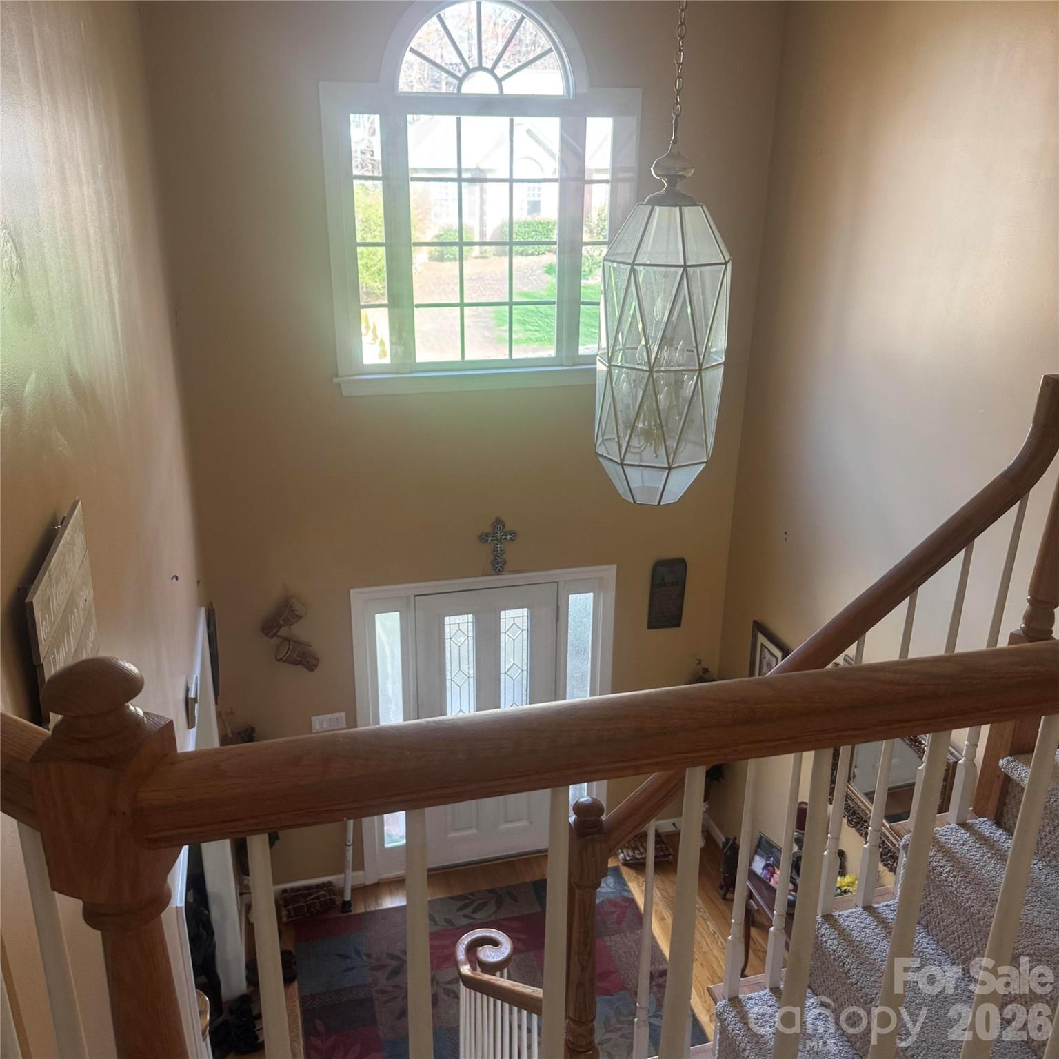 Photo 10 of 8010 Painted Pony Court, Charlotte, NC