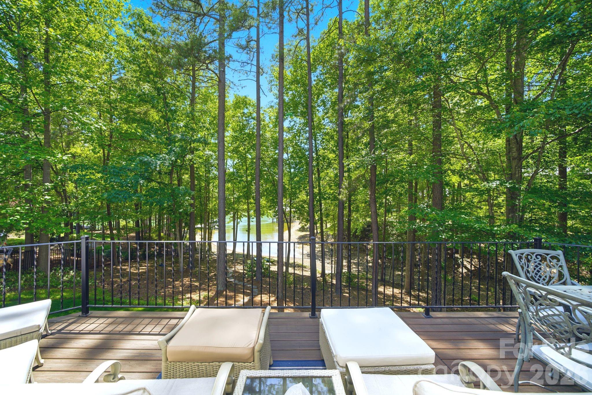 7592 Cottonwood Drive, Denver, NC - photo 38 of 49