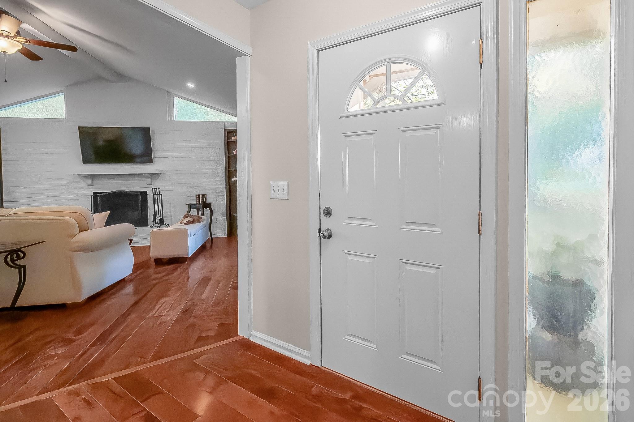 Photo 25 of 10112 Withers Road, Charlotte, NC
