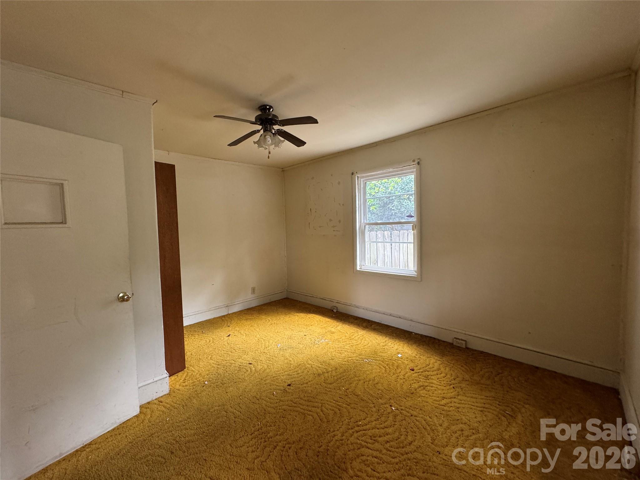3209 Lasalle Street, Charlotte, NC - photo 6 of 15