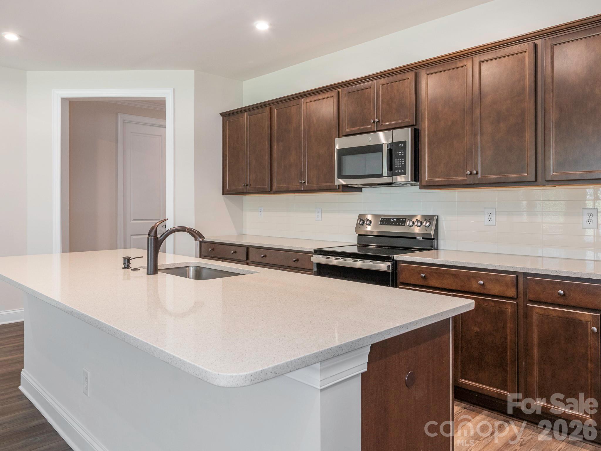 Photo 12 of 4423 Moxie Way, Charlotte, NC