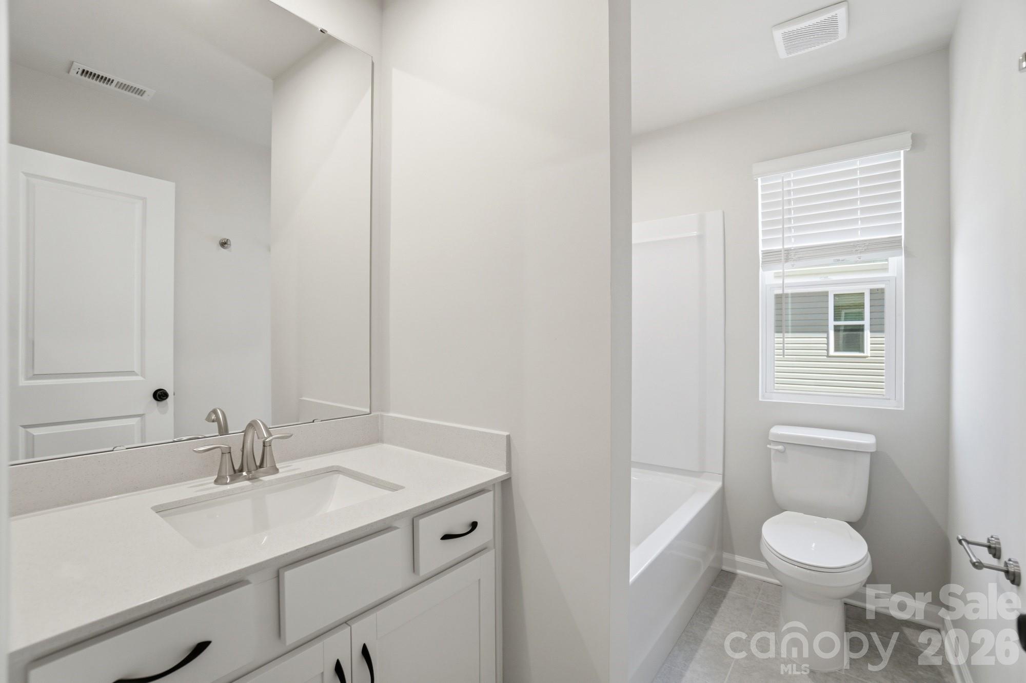Photo 37 of 7025 Cerris Drive, Charlotte, NC