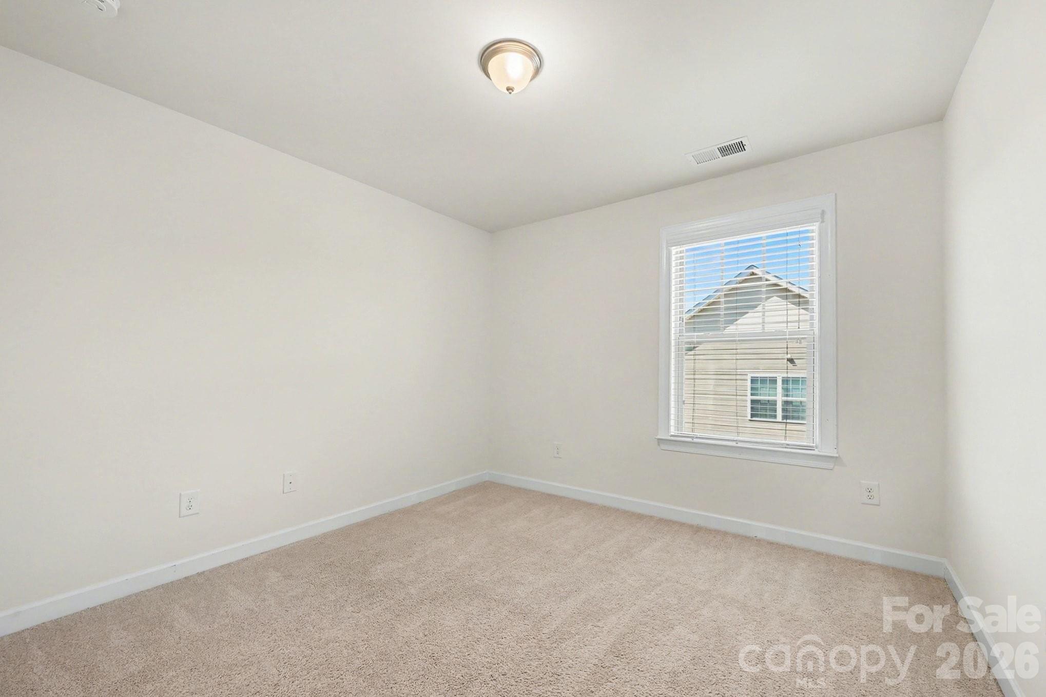 2009 Trading Path Lane, Waxhaw, NC - photo 32 of 49