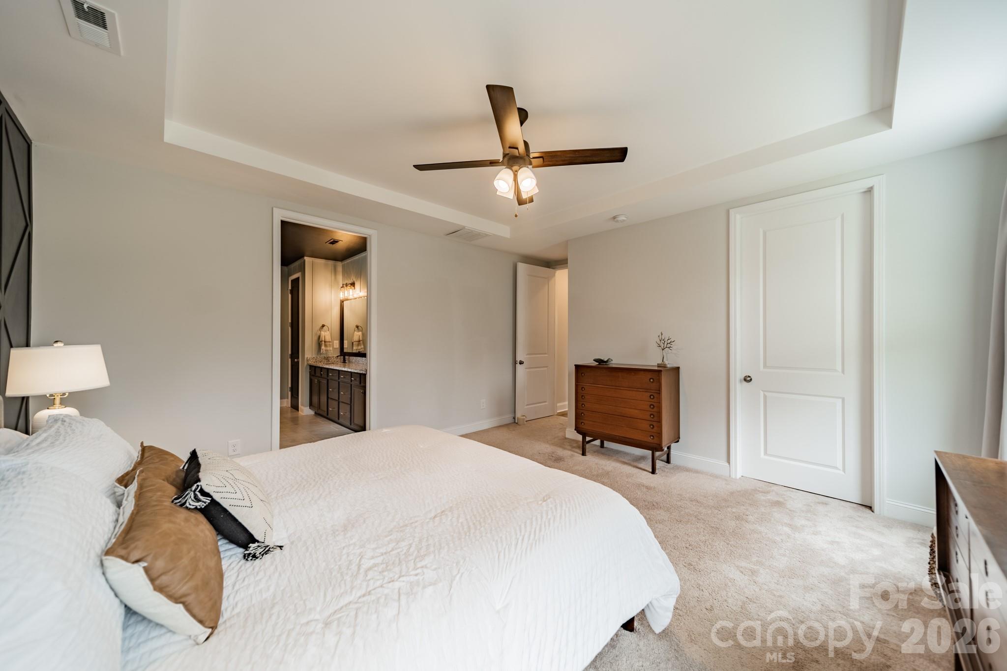 Photo 22 of 17036 Challory Glen Way, Charlotte, NC