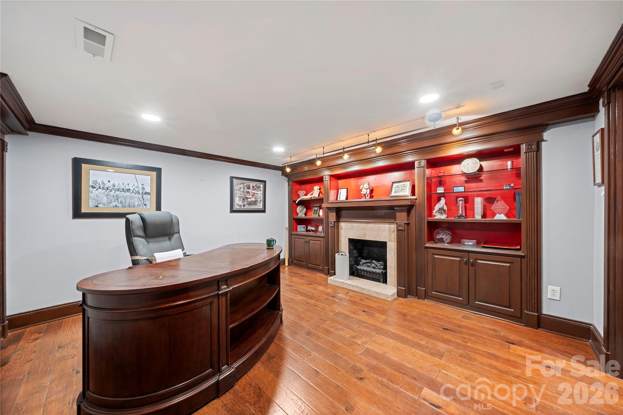 4531 Montibello Drive, Charlotte, NC - photo 38 of 49