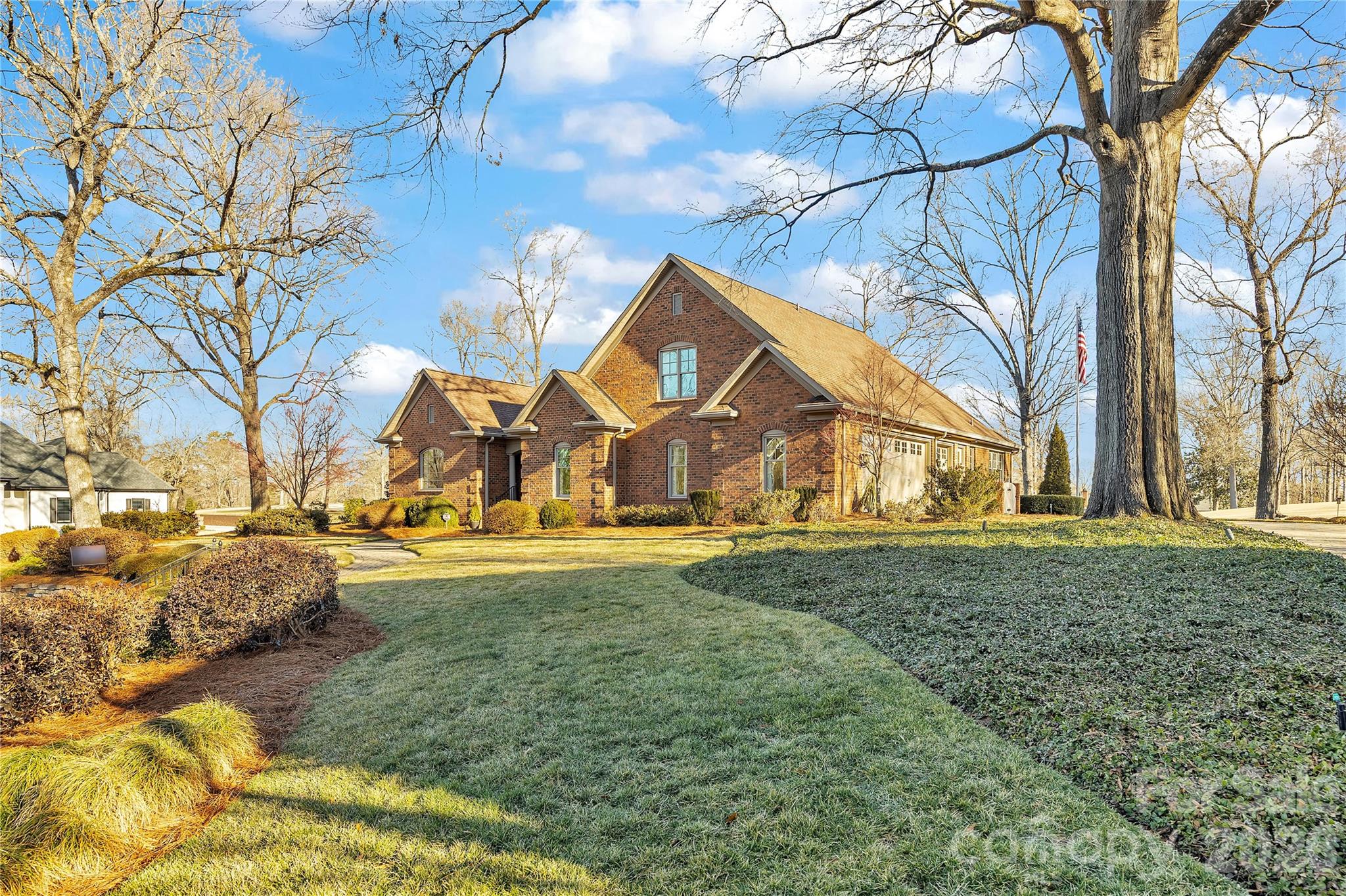 8 North Road Circle, Salisbury, NC - photo 46 of 49