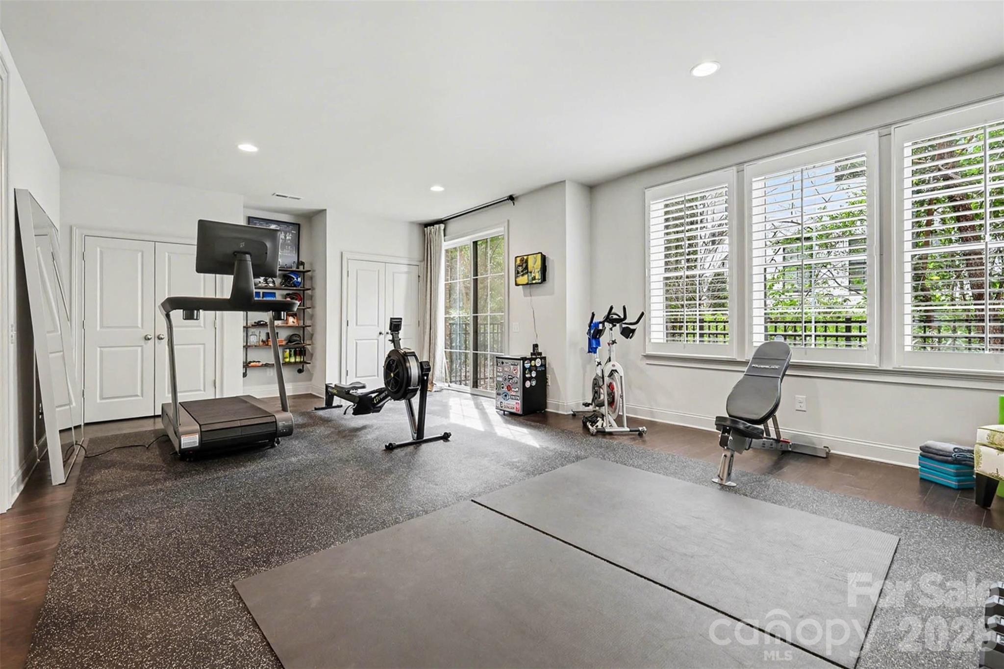 Photo 36 of 3030 Fairview Villa Court, Charlotte, NC