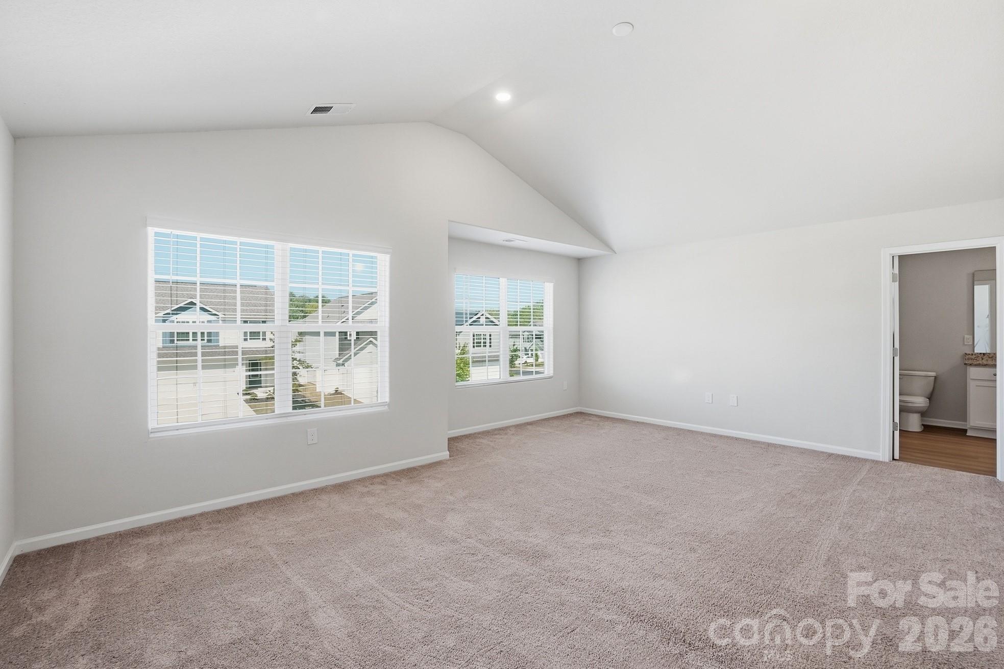 Photo 16 of 509 Hawley Street, Charlotte, NC